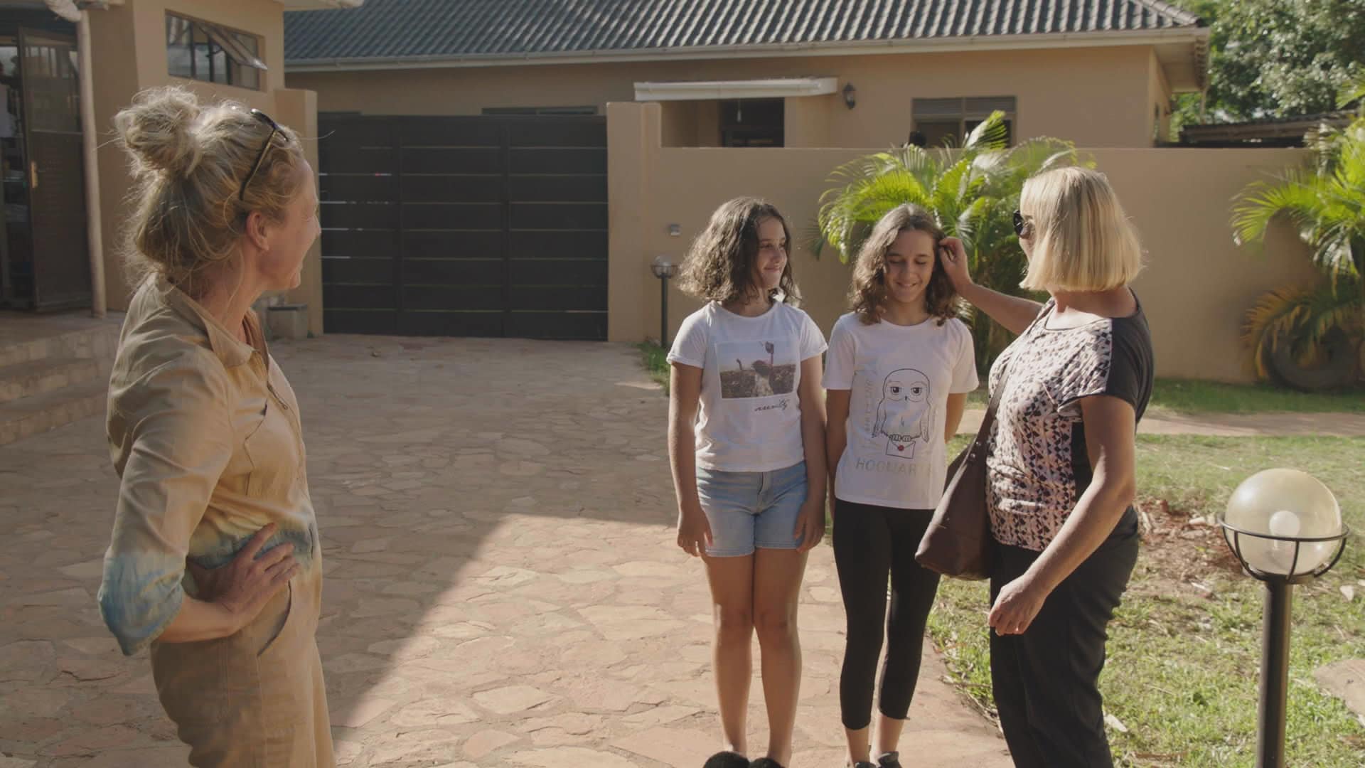 Een controversiële flikkenprent, de laatste les van meneer Vanneste en ...