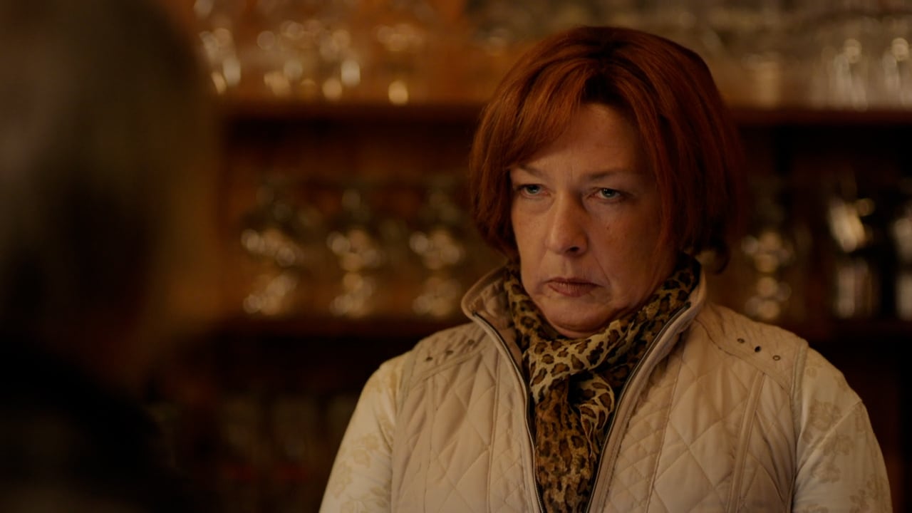 De Tantes uit ‘Nonkels’: ‘Ik hoor op de trein vaak gesprekken die zo ...