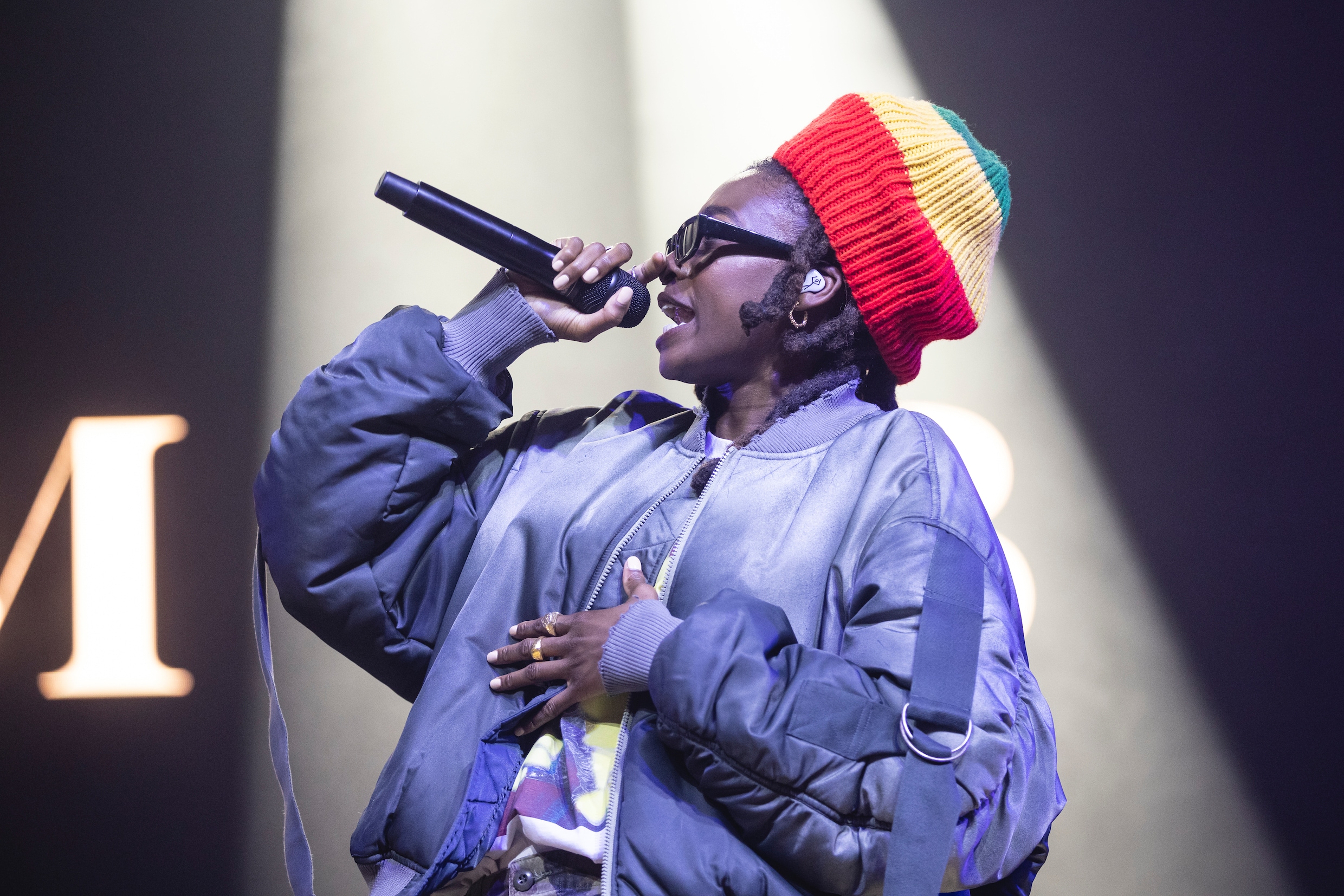 Nick Cave, Tyler, The creator en Gorillaz: de toppers van de Belgische ...