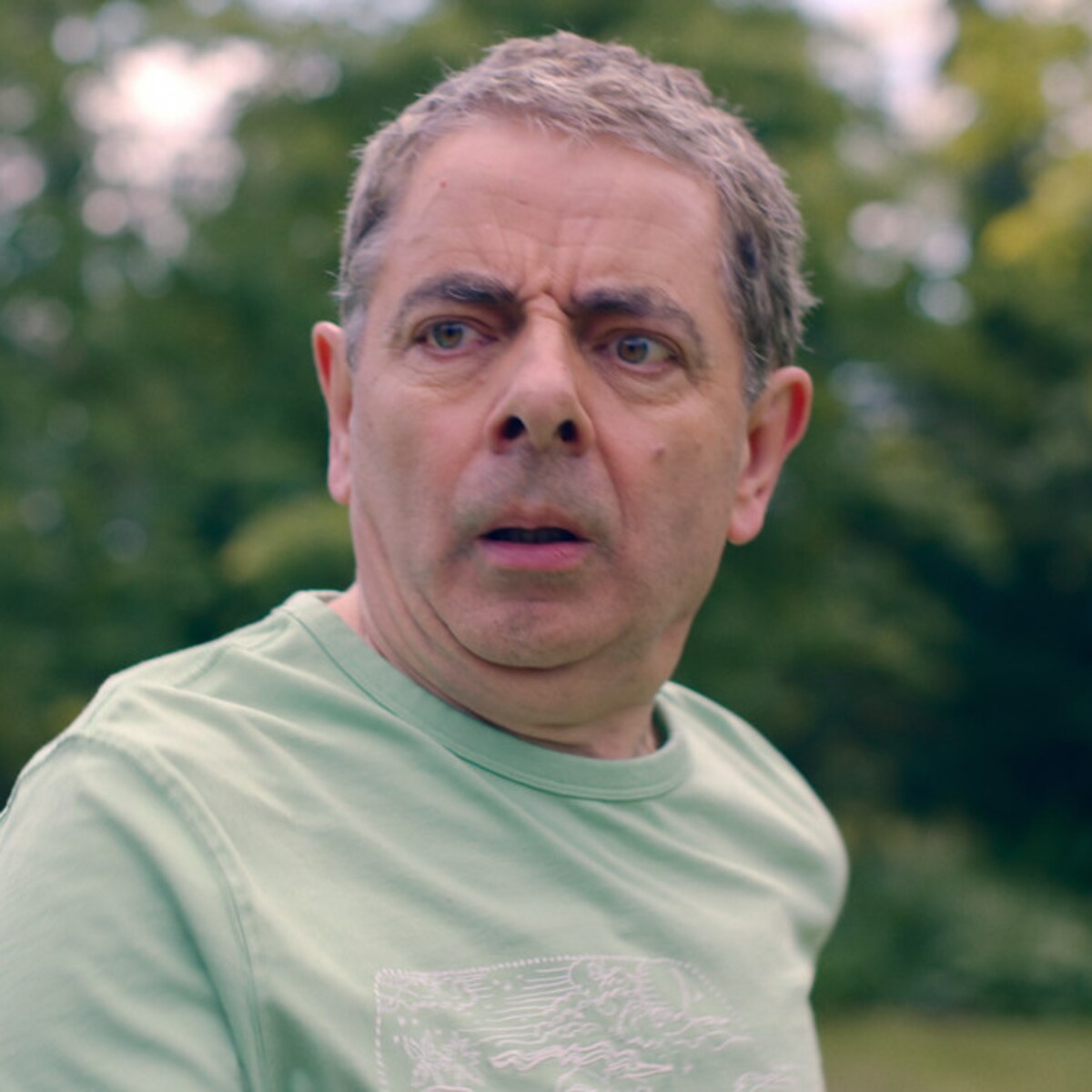 Rowan Atkinson Lijk Rowan Atkinson | NU Het Laatste Nieuws Het Eerst