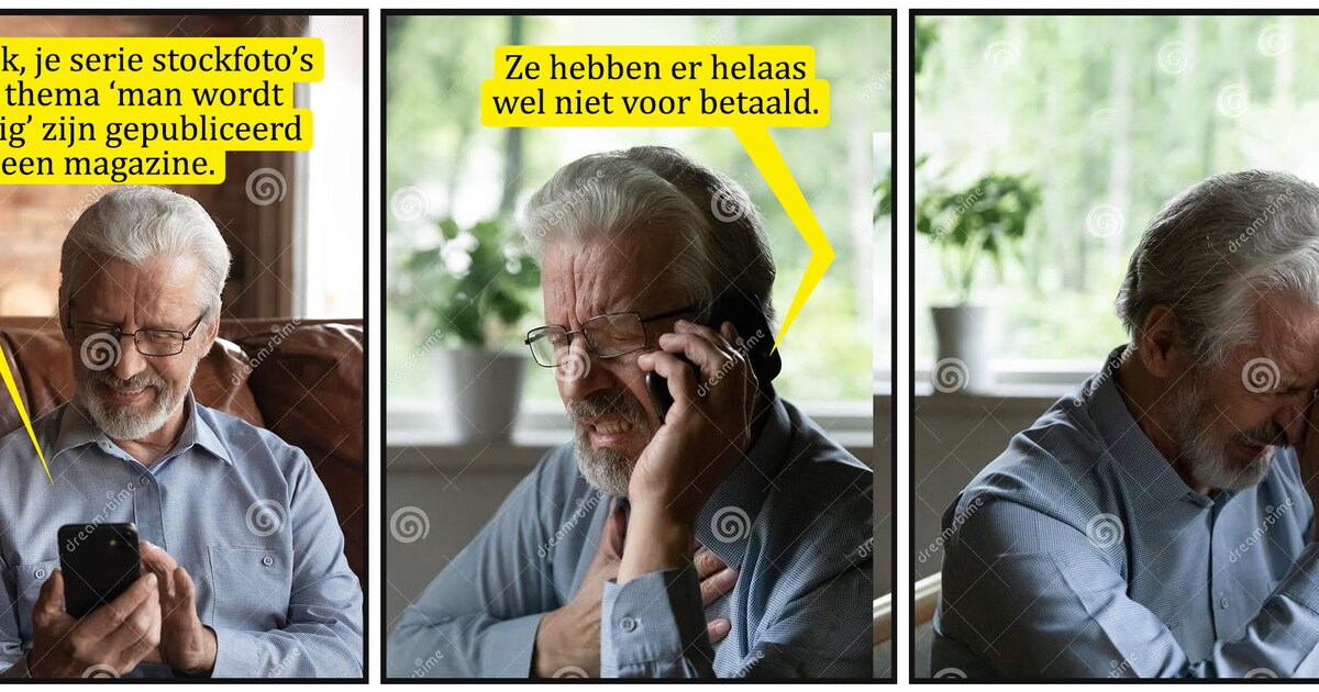 Jeroom | Humo: The Wild Site