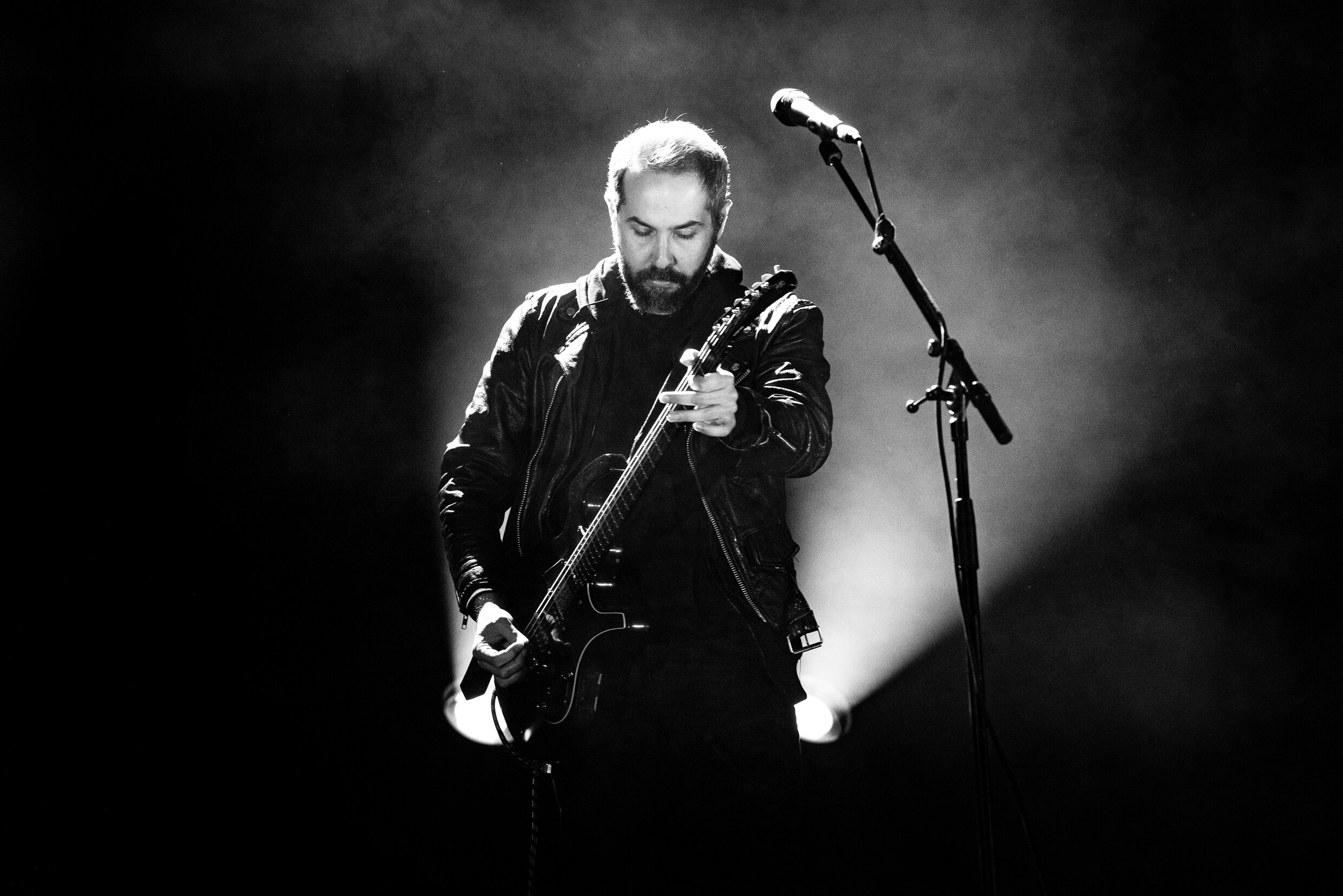 Cigarettes After Sex Op Rock Werchter 2022 ★★★☆☆ Humo The Wild Site