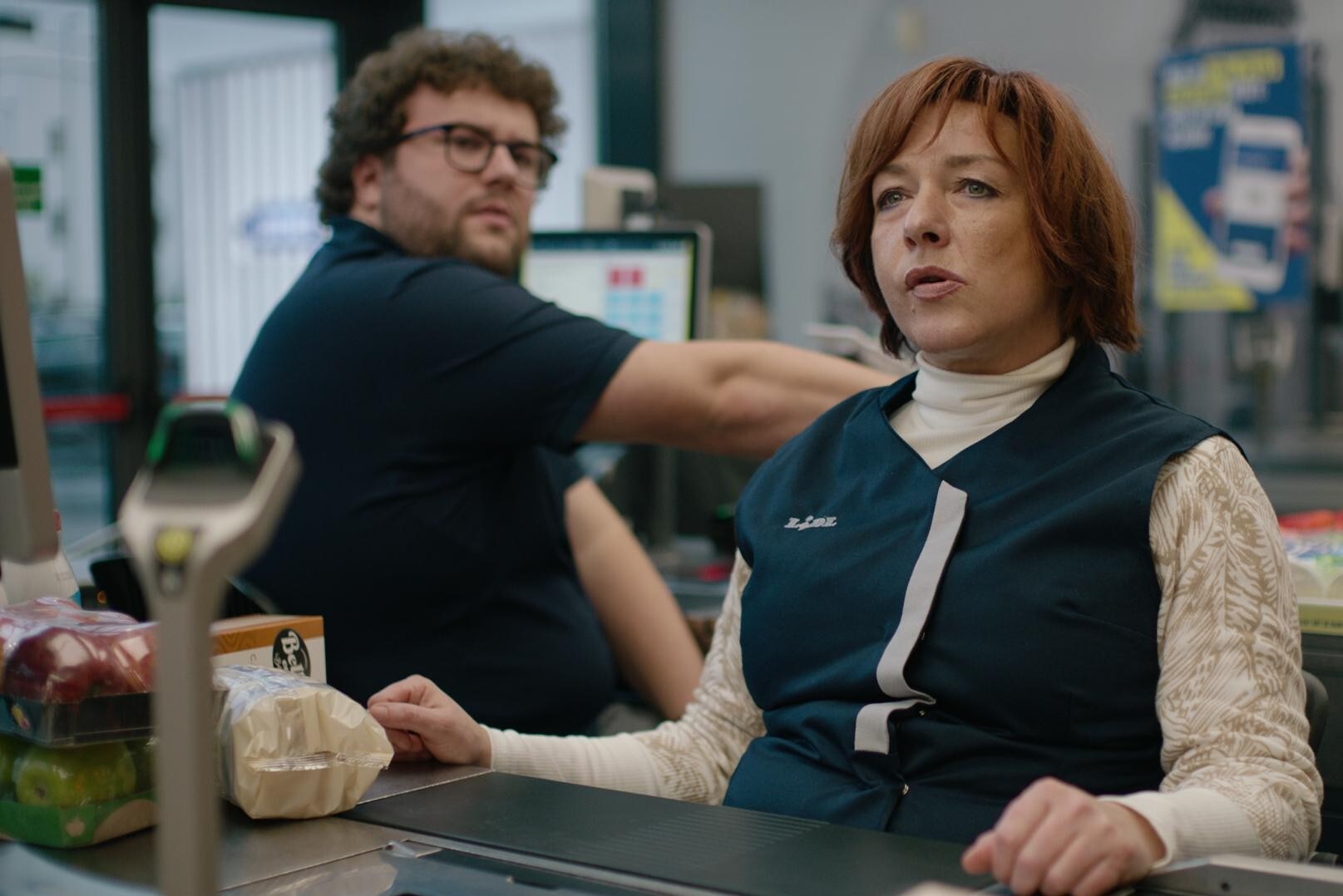 Het papieren kassaticket verdwijnt: wat nu? ‘Winkels maken gretig ...