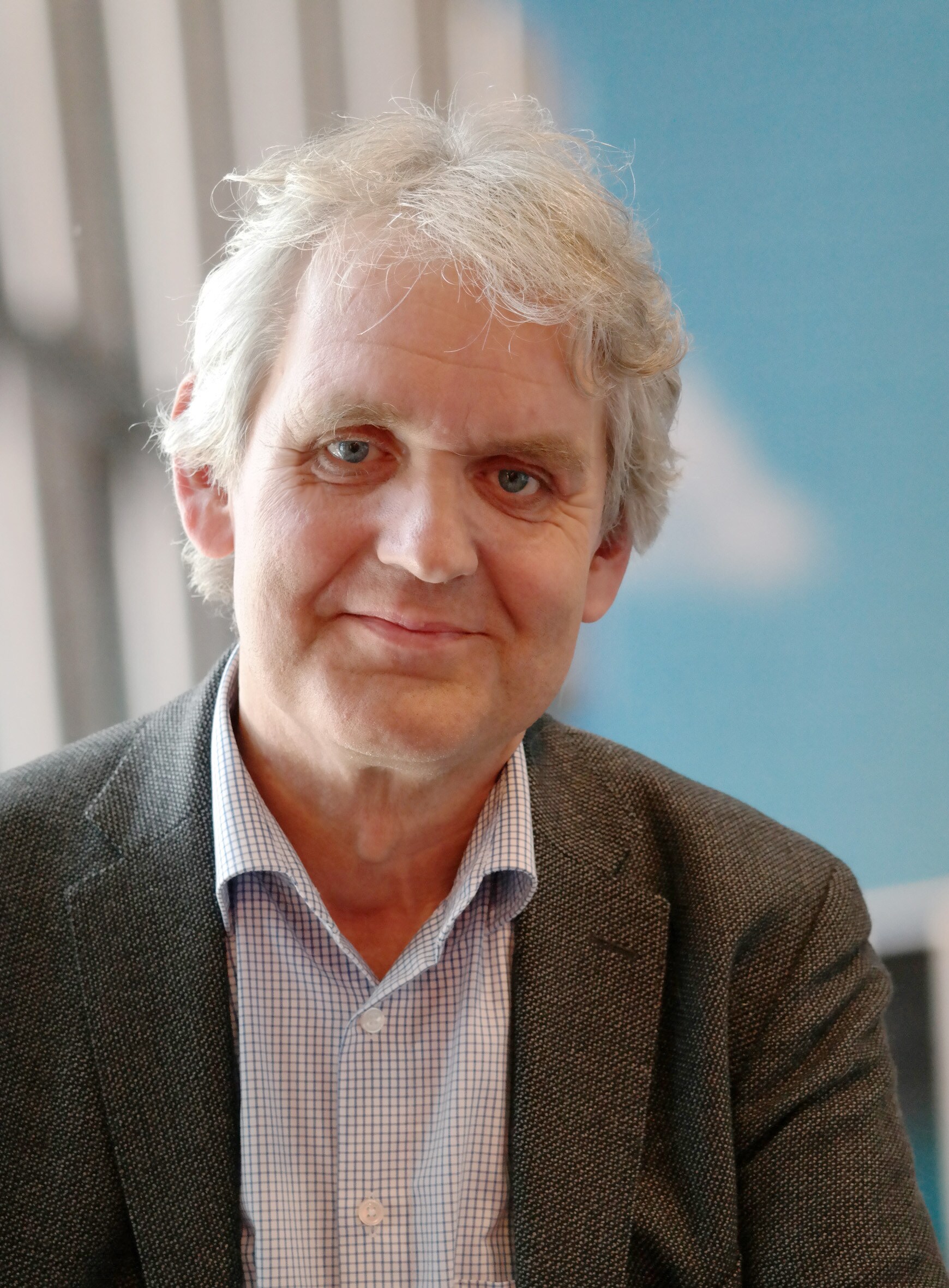 De ‘langzame pandemie’ die we uit het oog verliezen: ‘Bacteriën eisen ...