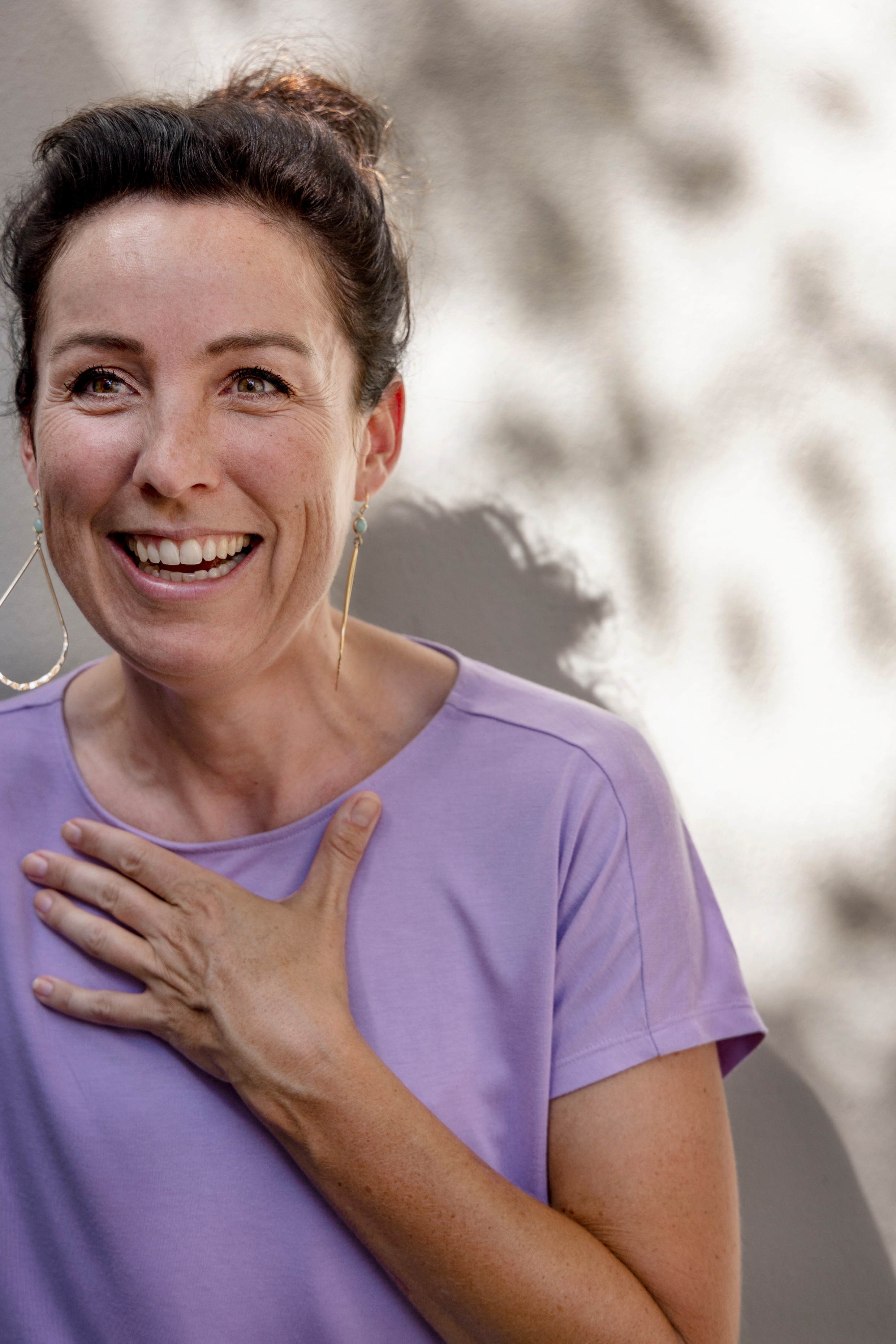 Marijn de Vries: ‘Een masseur die z’n taak breed interpreteerde, een ...