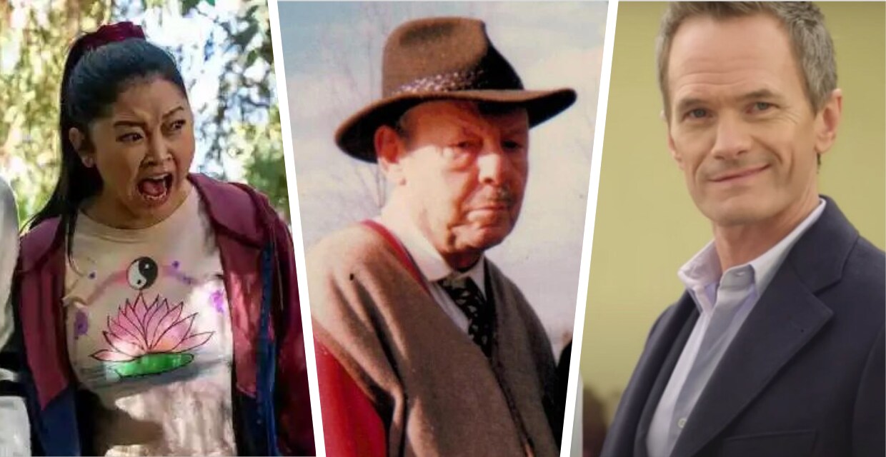 Iets nieuws streamen? Dit zijn de acht beste series van juli | Humo ...