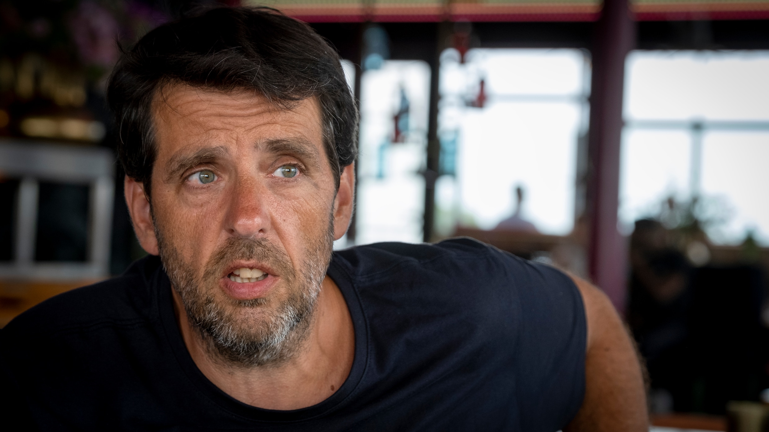 Kenners over de drugsoorlog: ‘We zíjn nog geen narcostaat, maar we ...