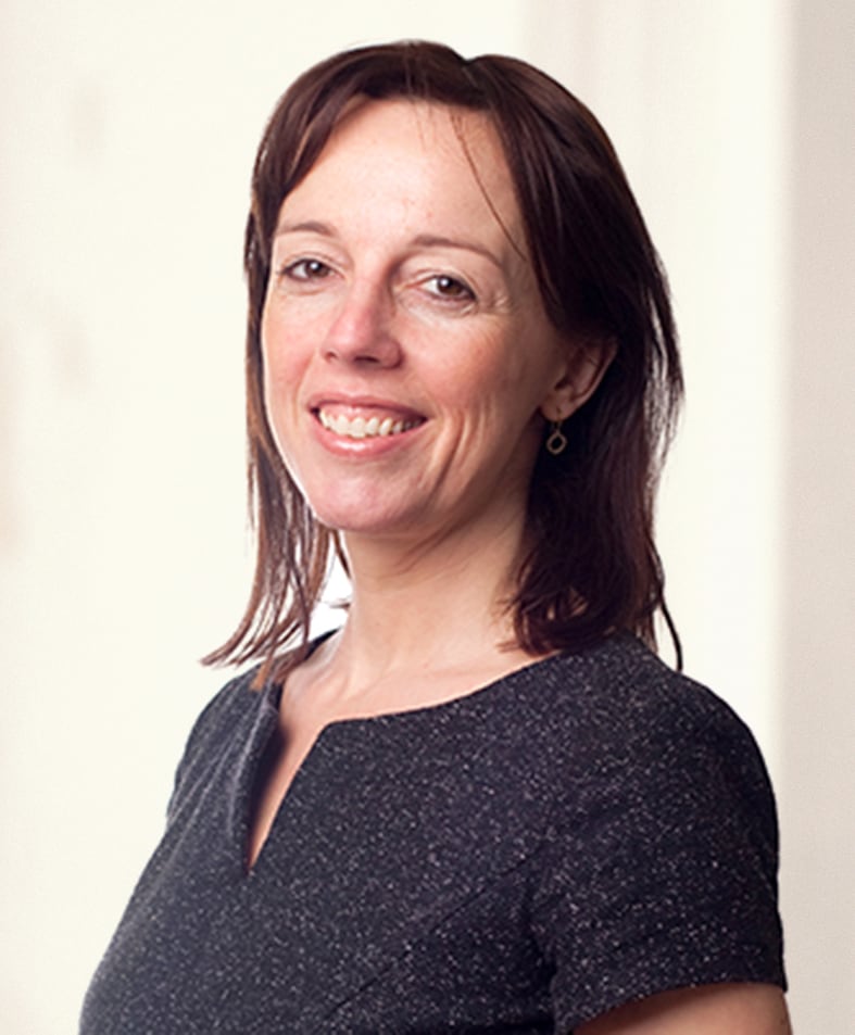 De tol van de hete zomer: ‘Er duikt bijna elke week een nieuwe zuiderse ...