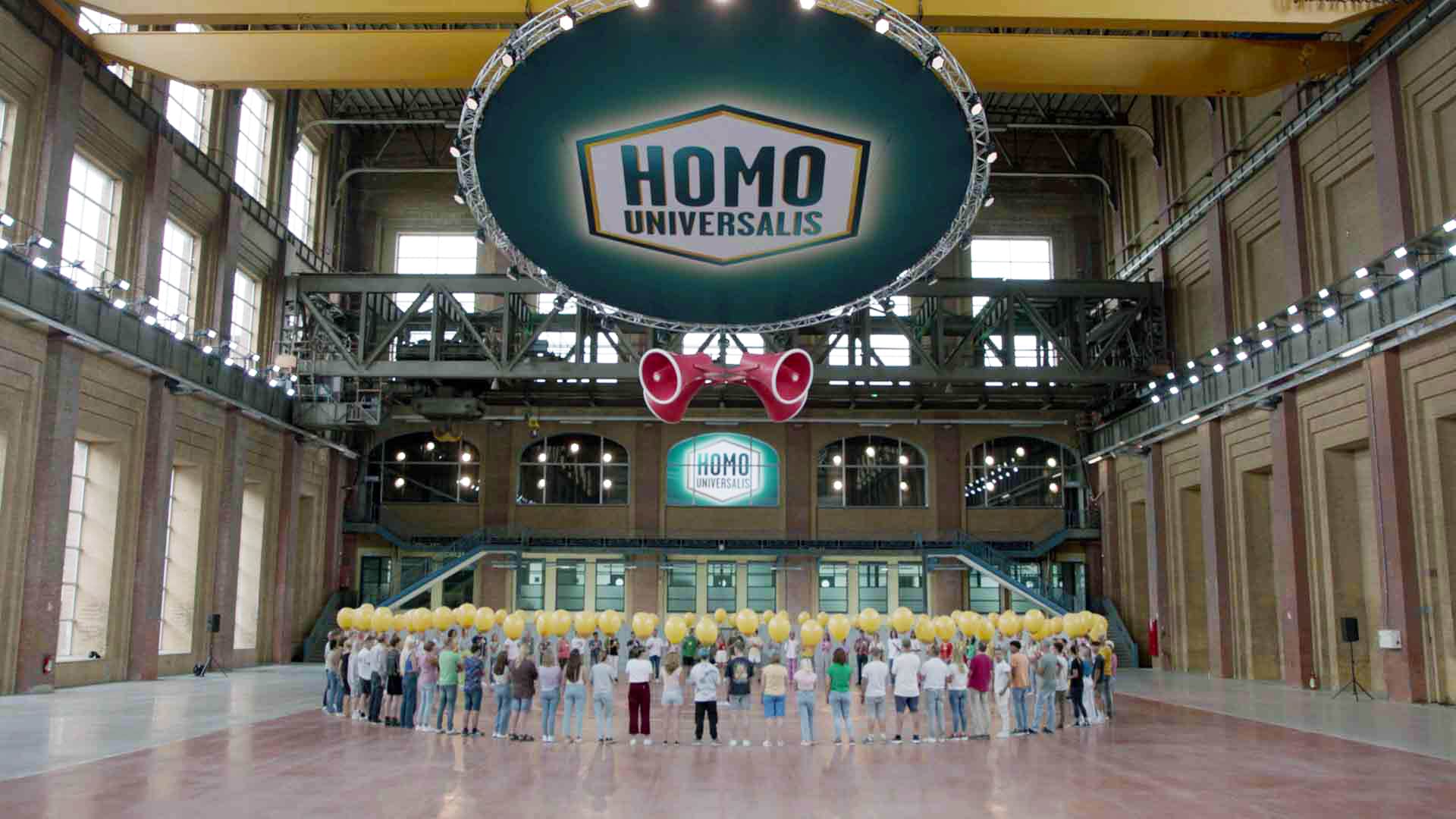 Dit is er vanavond te zien op tv (zaterdag 29 oktober) | Humo: The Wild ...
