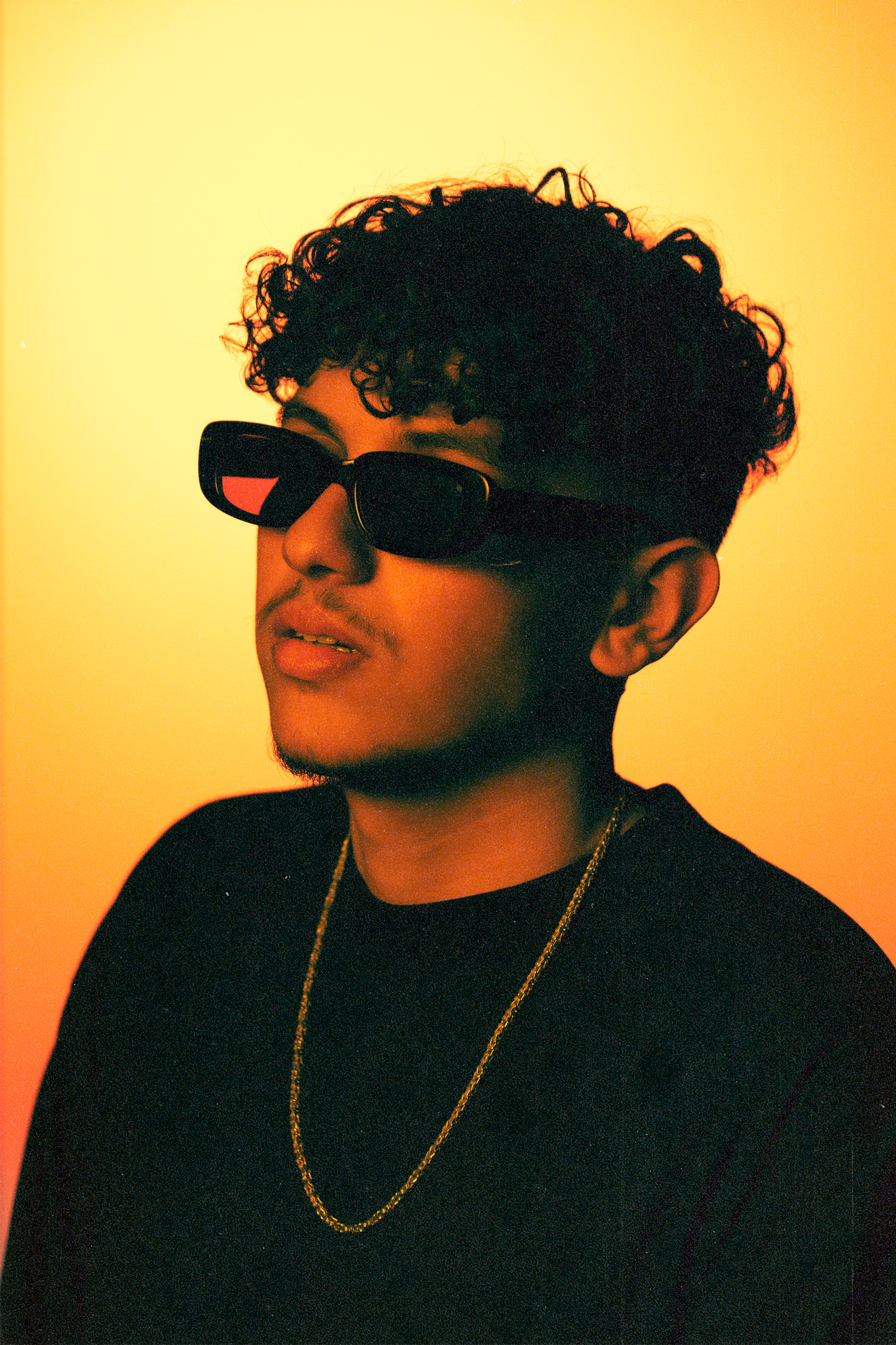 Hoe een Nederlandse rapper in Roeselare terechtkwam en er een dikke ...