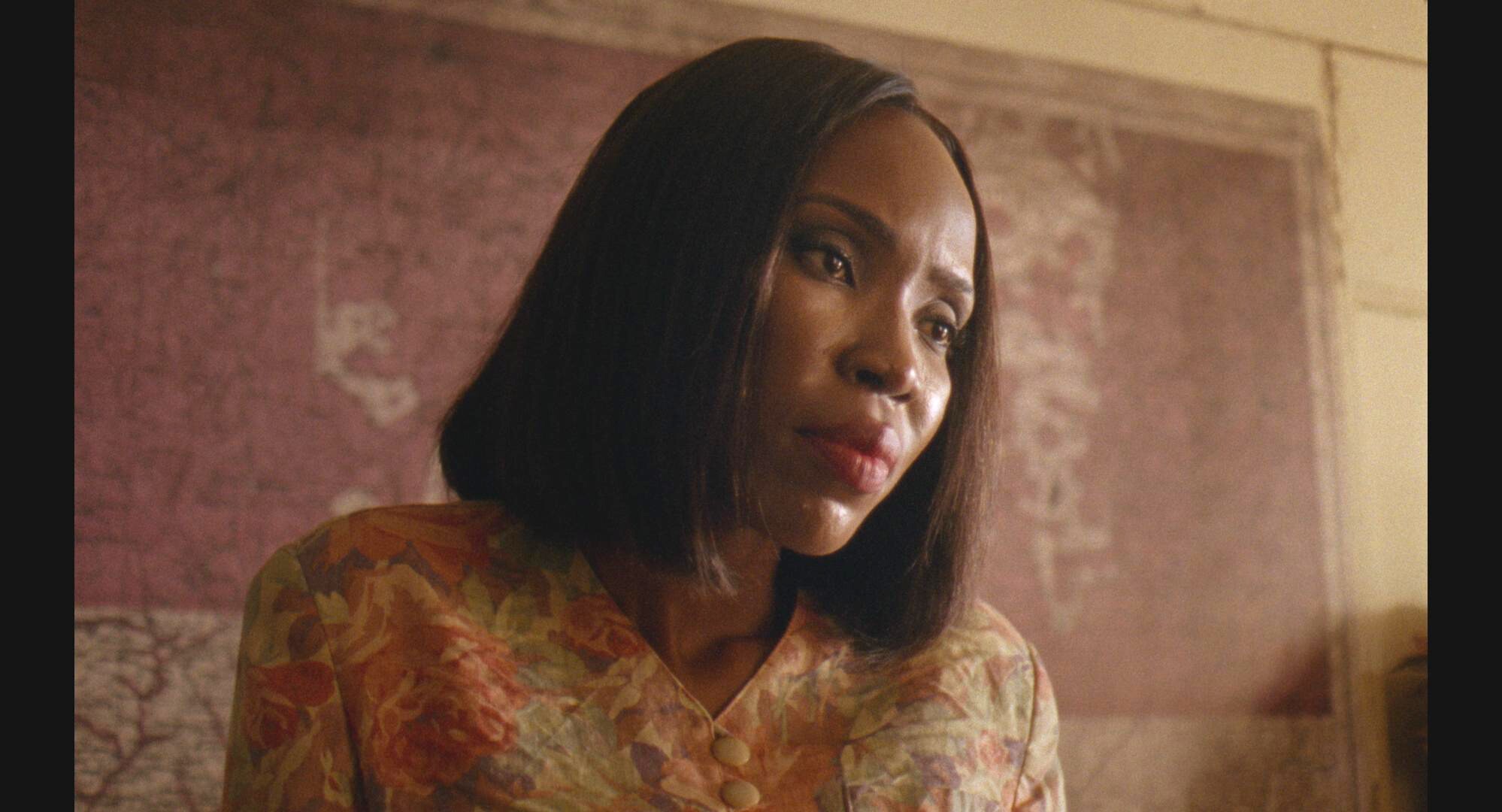 Review: Nigeriaans pareltje | Humo: The Wild Site