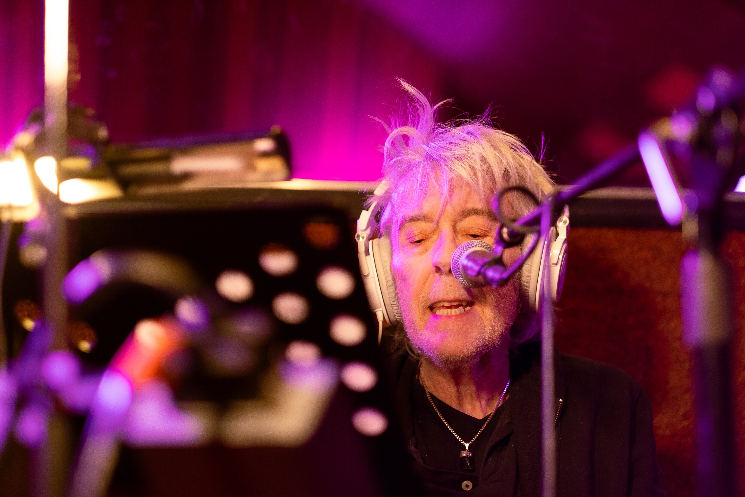 Van Alex Turner tot Arno: 25 albums om dit najaar naar uit te kijken ...