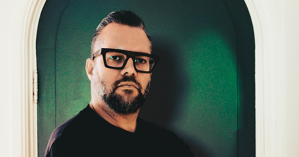 Alex Agnew: ‘Mijn vader heeft nooit nagelaten mij te laten voelen dat ...