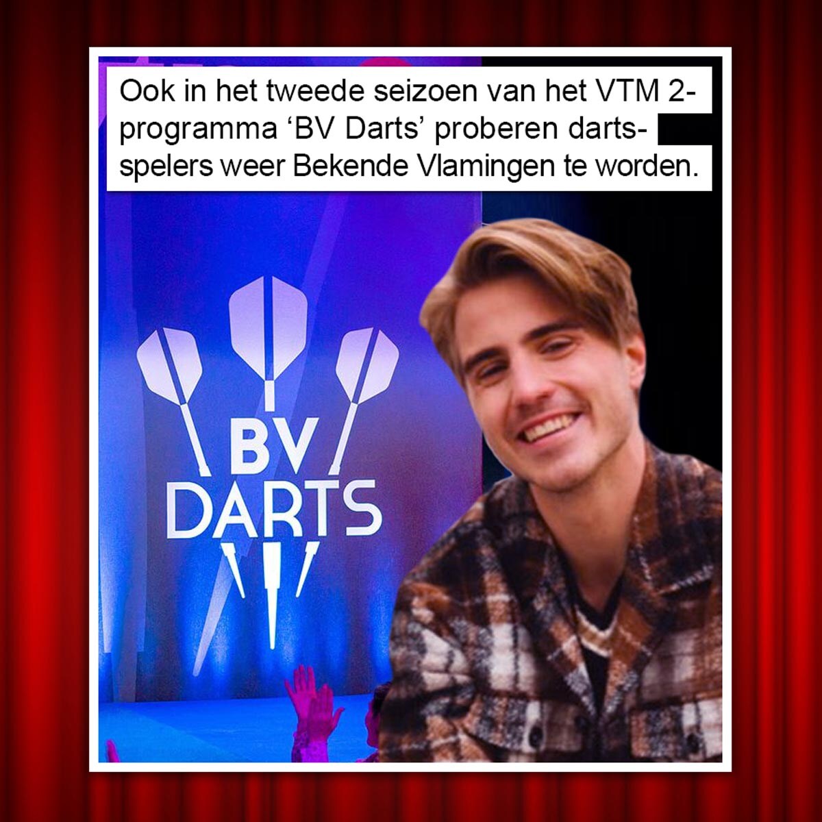 Vooruitblik ‘Hotel Romantiek’: hart van Marcel (80) gaat sneller slaan ...