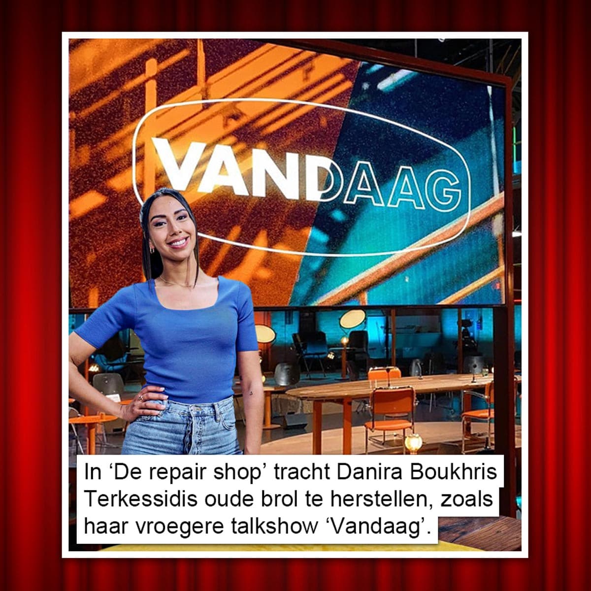 Vooruitblik ‘Hotel Romantiek’: hart van Marcel (80) gaat sneller slaan ...