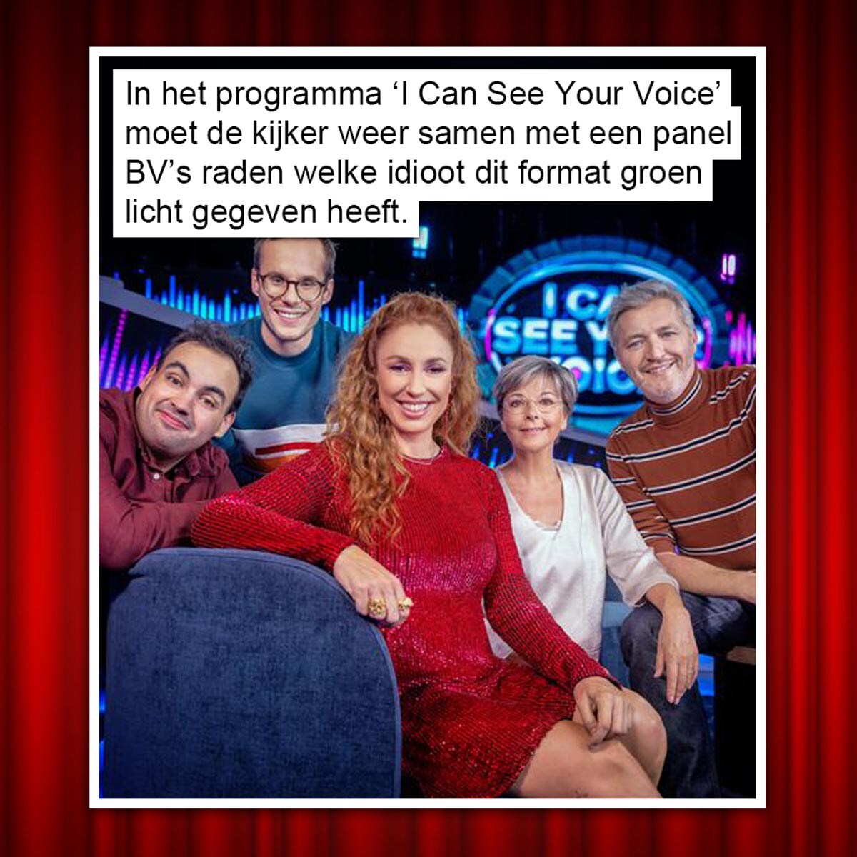 Vooruitblik ‘Hotel Romantiek’: hart van Marcel (80) gaat sneller slaan ...