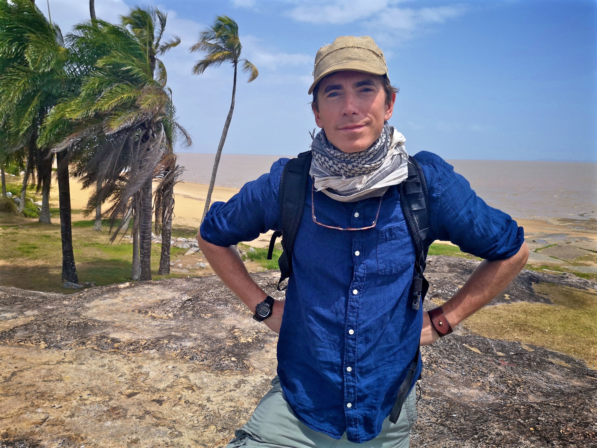 Humo selecteert de documentaires van de week (van 2 tot 8 december ...