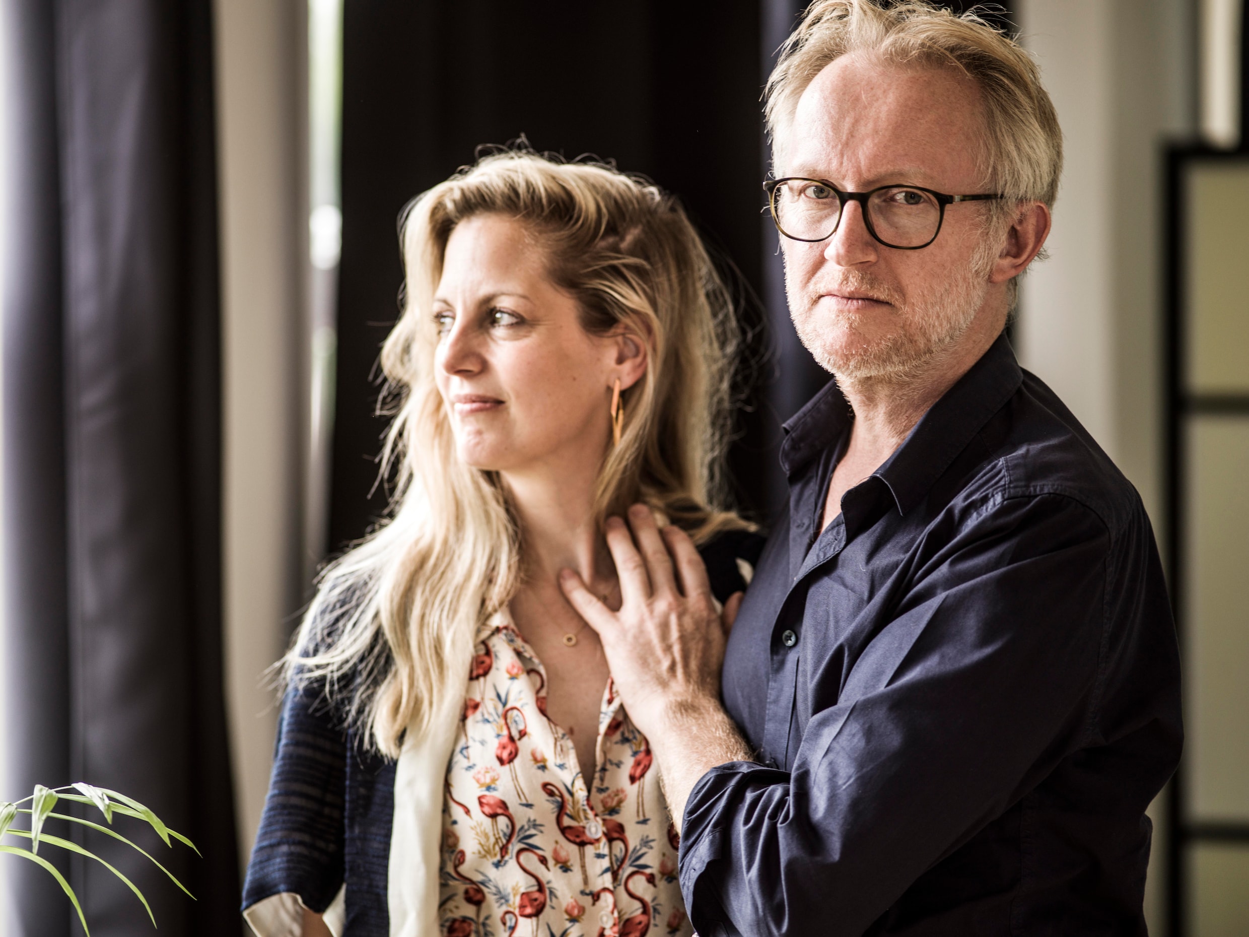 ‘Ik snap de preutsheid niet. Vrijen is zalig.’ 10 verhalen uit de ...