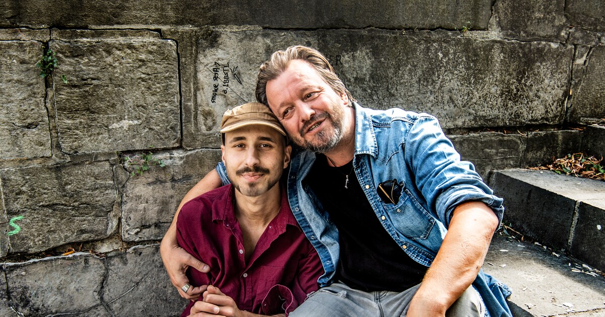 ‘Zelden is een interview zo bij mij binnengekomen als dat met Tore ...