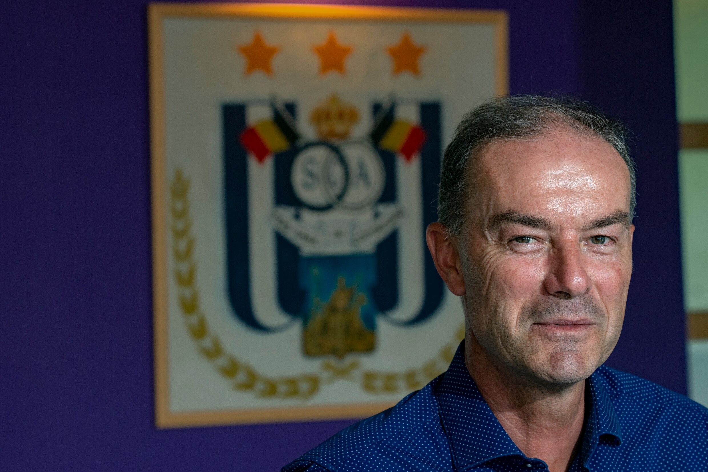 De jeugd van Remco Evenepoel: ‘Ik heb nooit zo’n obsessioneel en ...