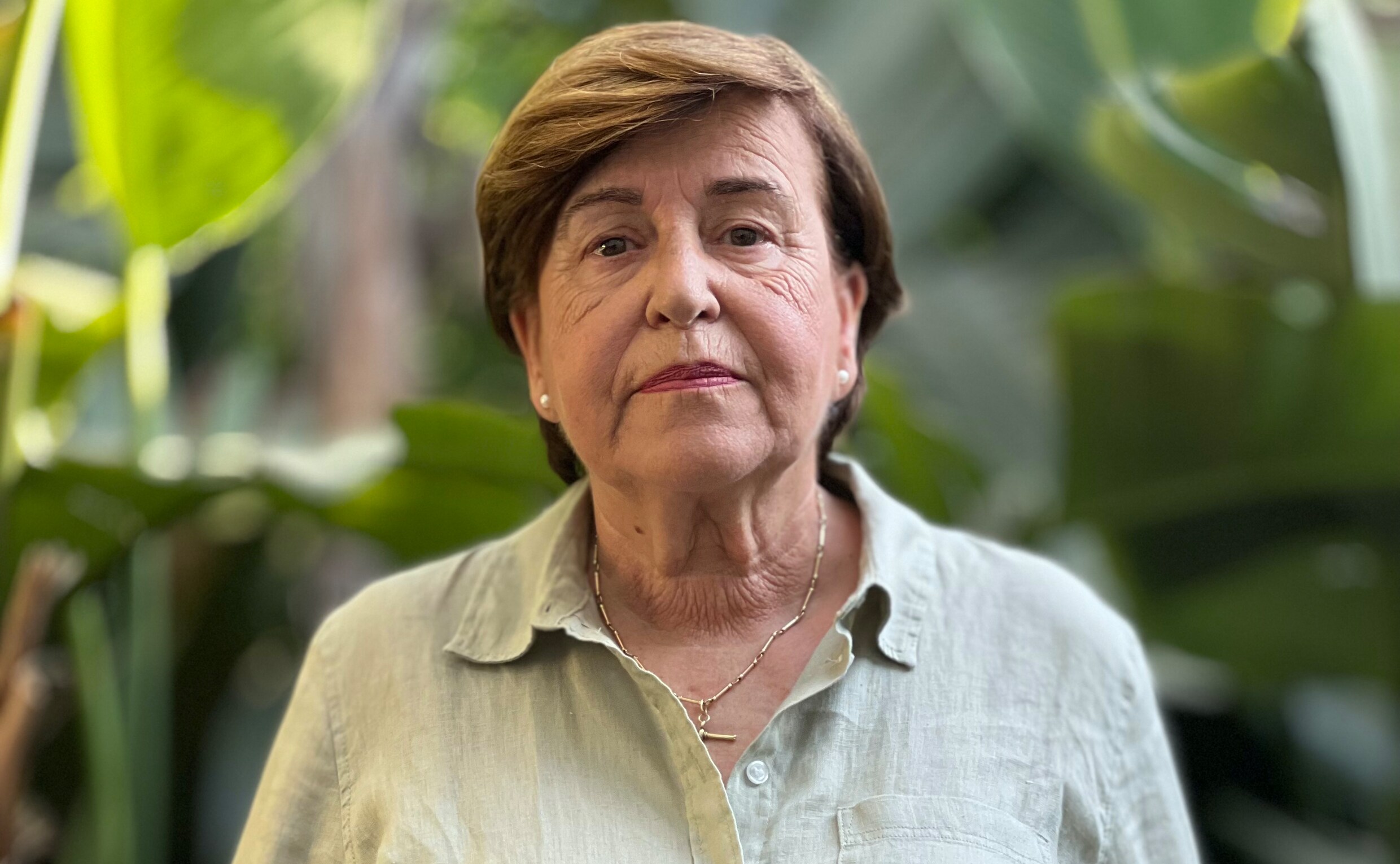 Vanavond op tv: de kijktips van Humo voor 13 september 2022 | Humo: The ...