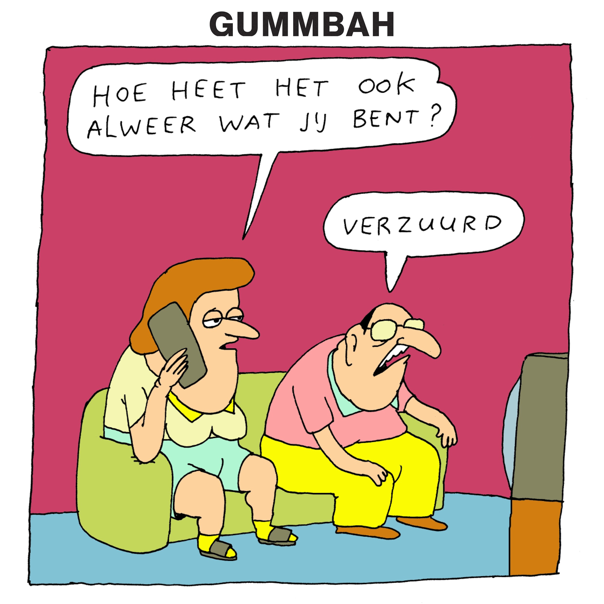 Dankzij deze extra digitale editie van Humo kijkt u in het nieuwe tv ...
