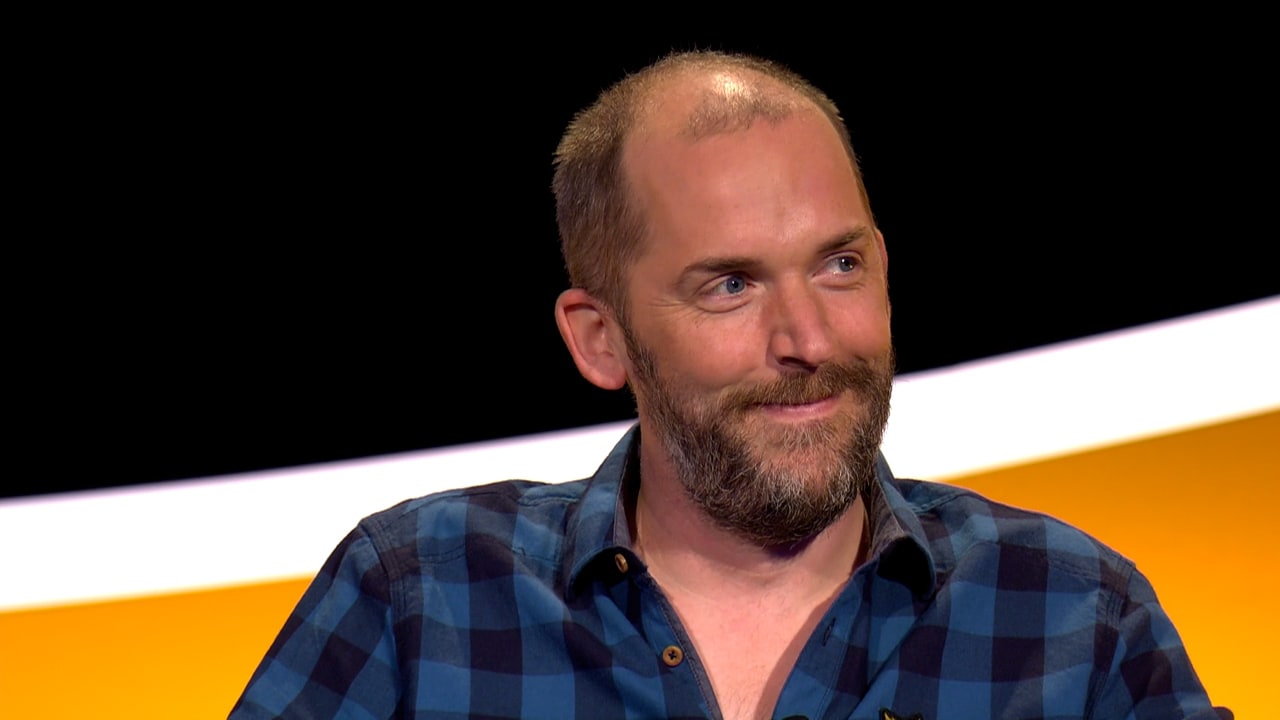 De eerste week van ‘De allerslimste mens ter wereld’ leverde de beste ...