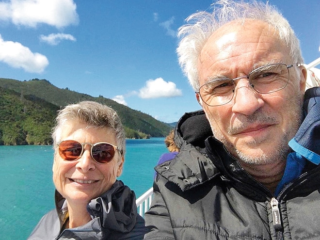 Tess Uytterhoeven: ‘Ik ben fysiek aangevallen vanwege mijn geaardheid ...