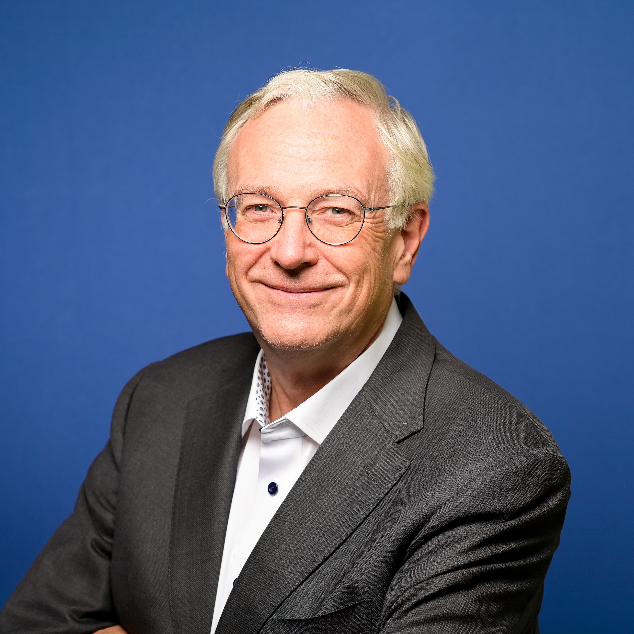 Over uw bezoek aan de osteopaat: ‘Ik was 1.000 euro kwijt en het had ...