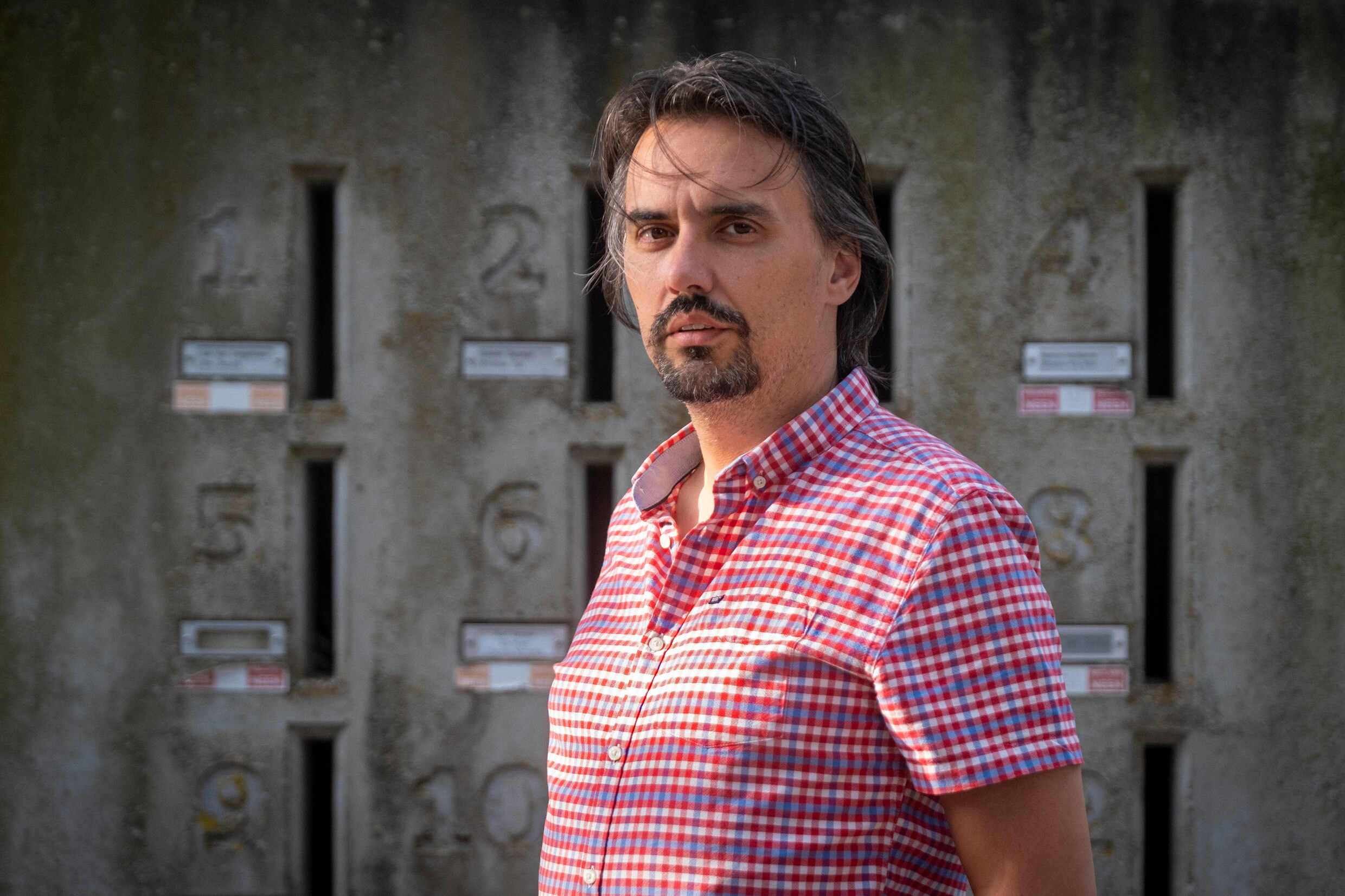 ‘Ik heb geen flauw idee of de oorlog in Oekraïne nog bezig is’: wat er ...