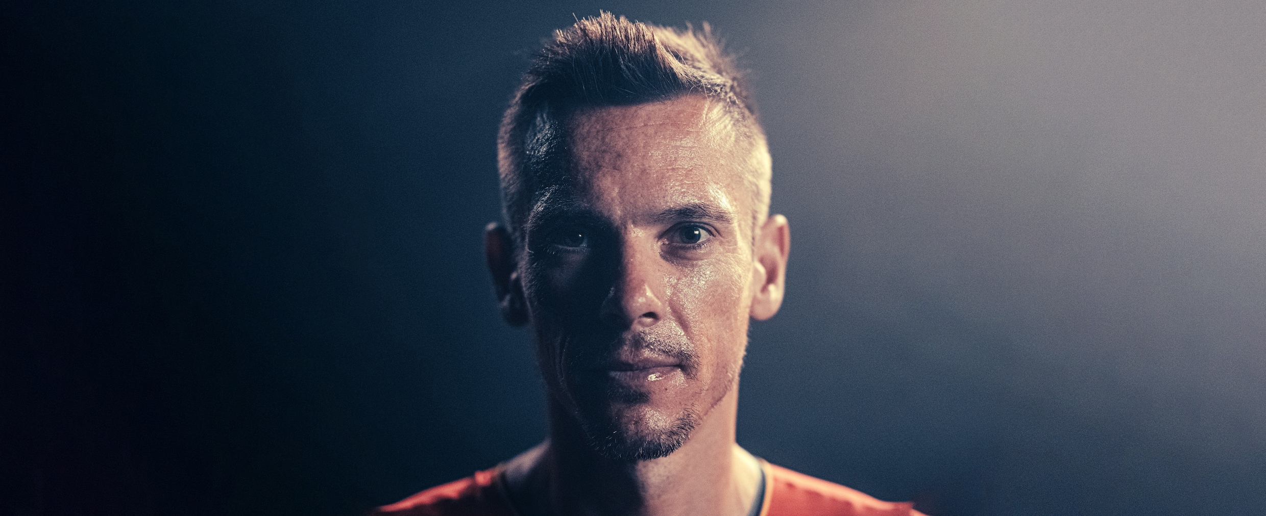 Vanavond op tv: afscheid van Philippe Gilbert, oog in oog met James ...