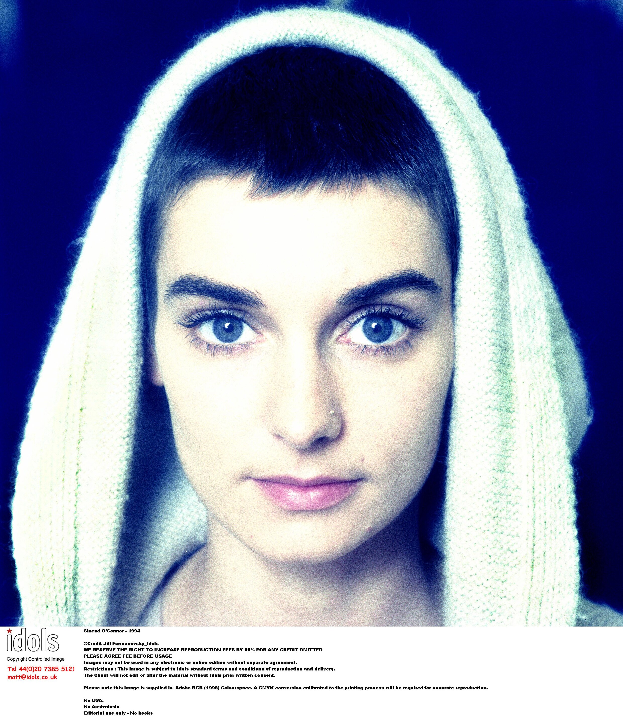 Regering-Jambon stelt pakket energiemaatregelen voor: ‘Gas geven ...