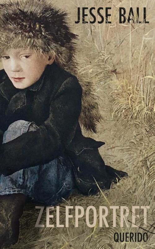 Review: ga dit lezen! | Humo: The Wild Site