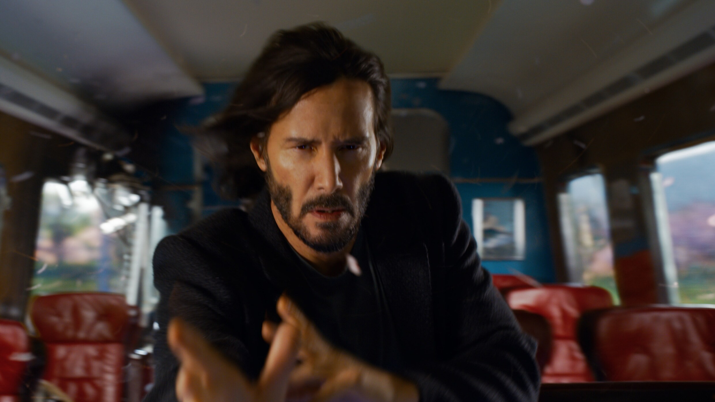 De magie was snel uitgewerkt: ‘Heartstopper’ ligt nu al uit de ...