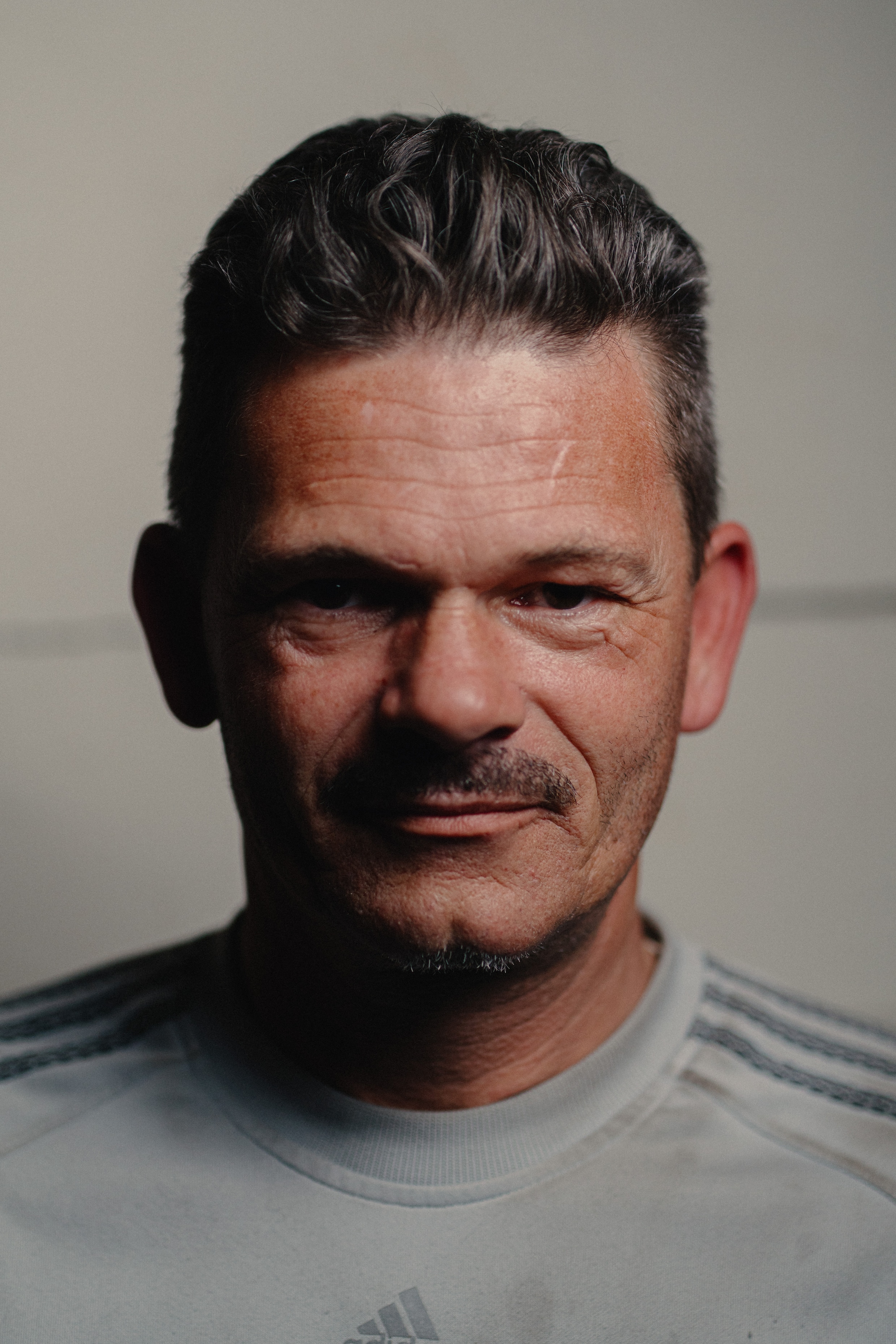 Het verdriet na het verkeersongeval: ‘In het ziekenhuis hebben ze me ...