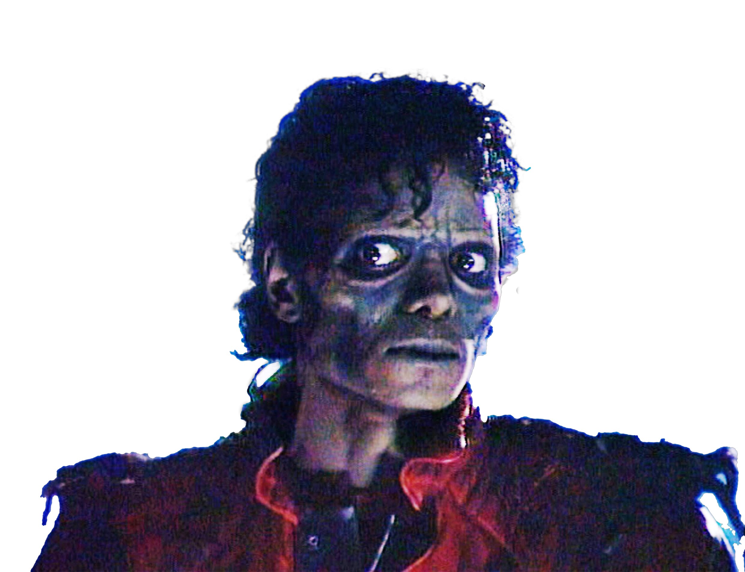 Kinderpsycholoog over Halloween: ‘Het is een schande, zo worden ...