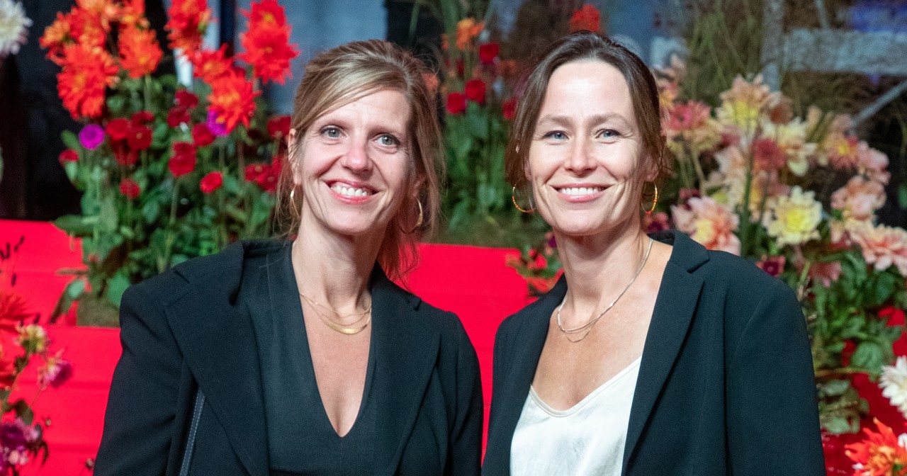 Heleen Debruyne: ‘Pers, volgende keer gewoon schrijven: ‘Freya Van den ...