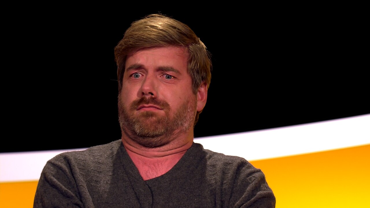 Wie wordt de Allerslimste mens vanavond? De drie finalisten en hun ...