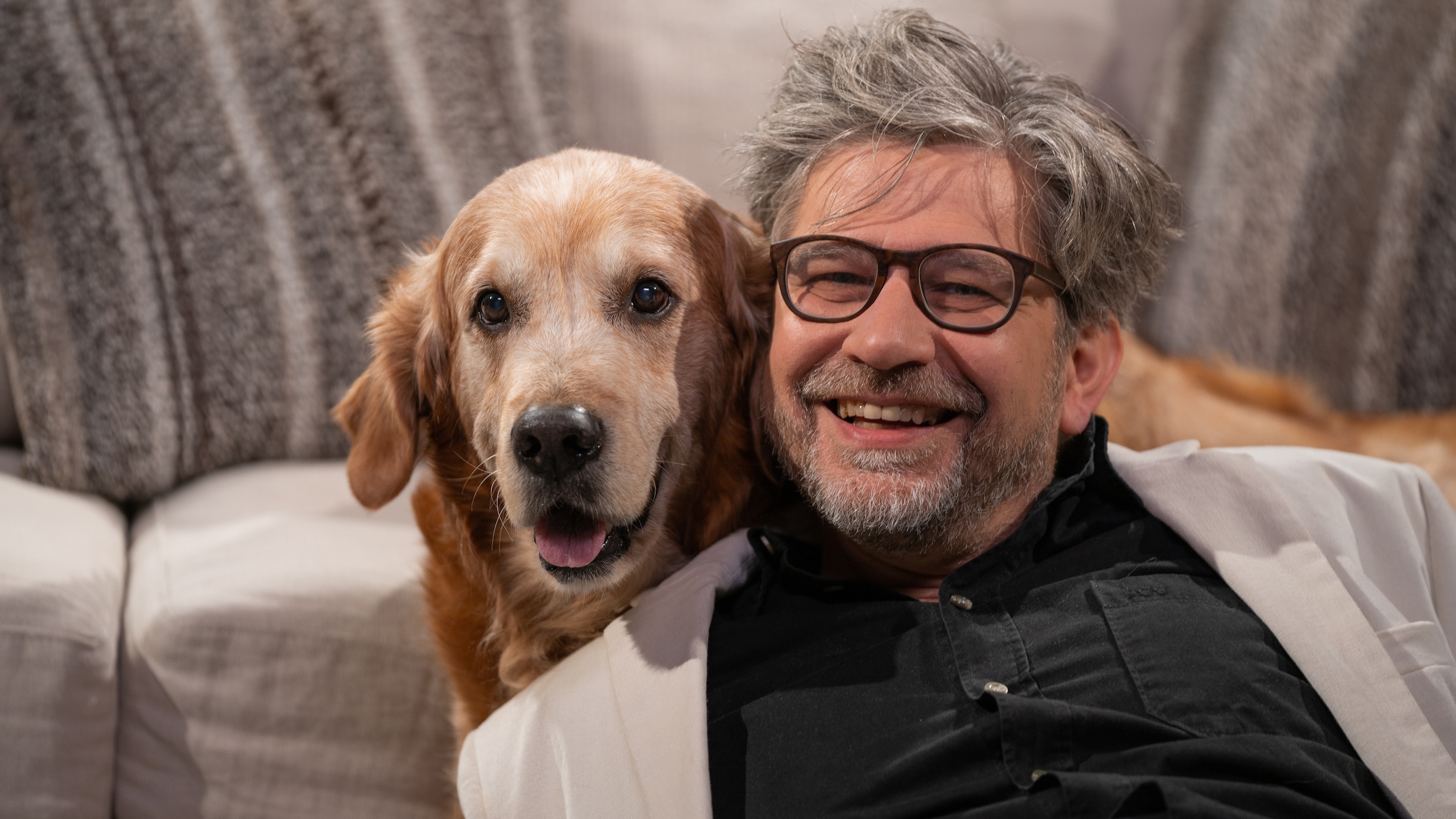 Grote ruzie achter de schermen bij ‘Winteruur’: ‘Swami Bami is een zak ...