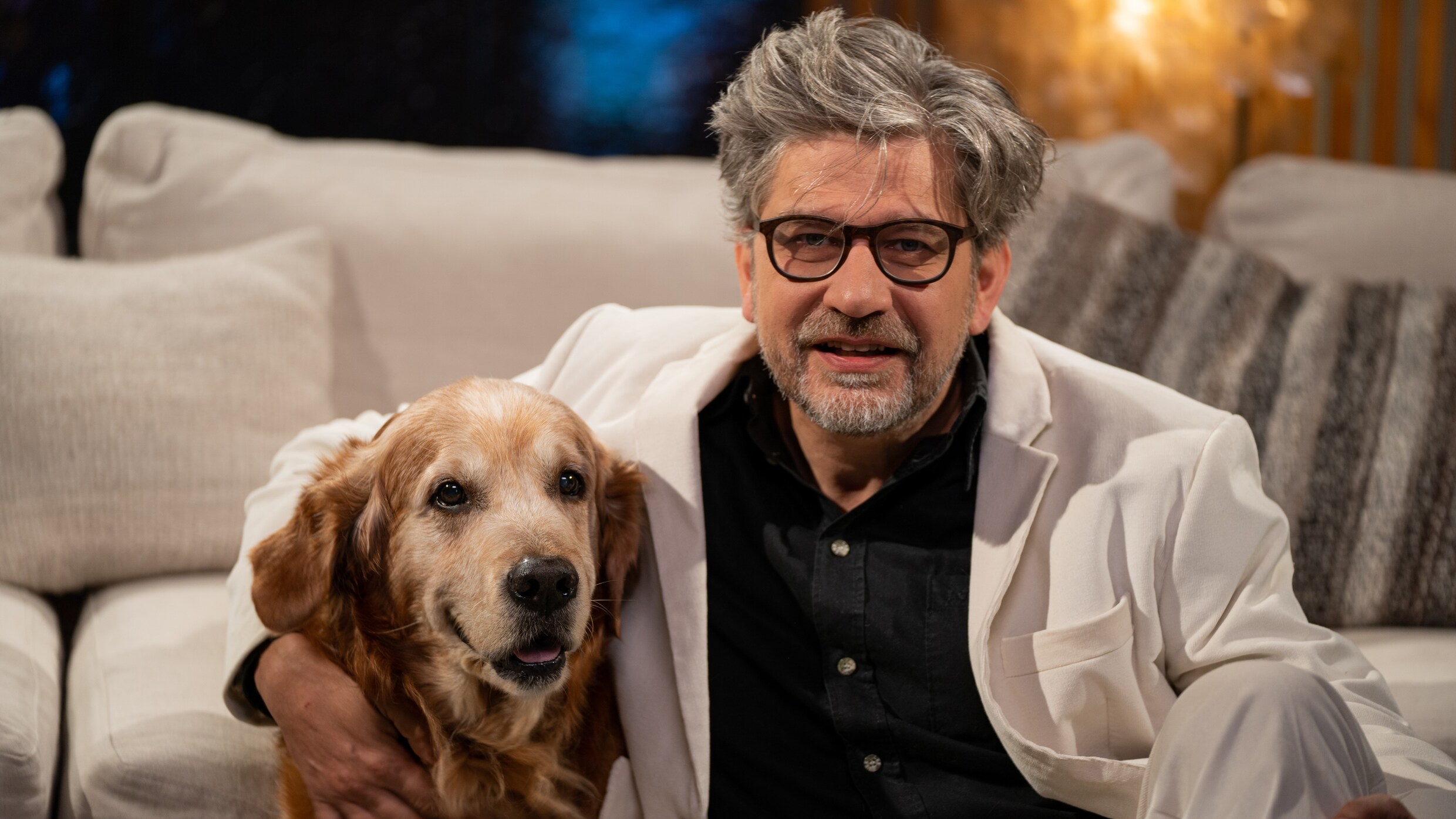 Vanavond op televisie (maandag 31 oktober) | Humo: The Wild Site