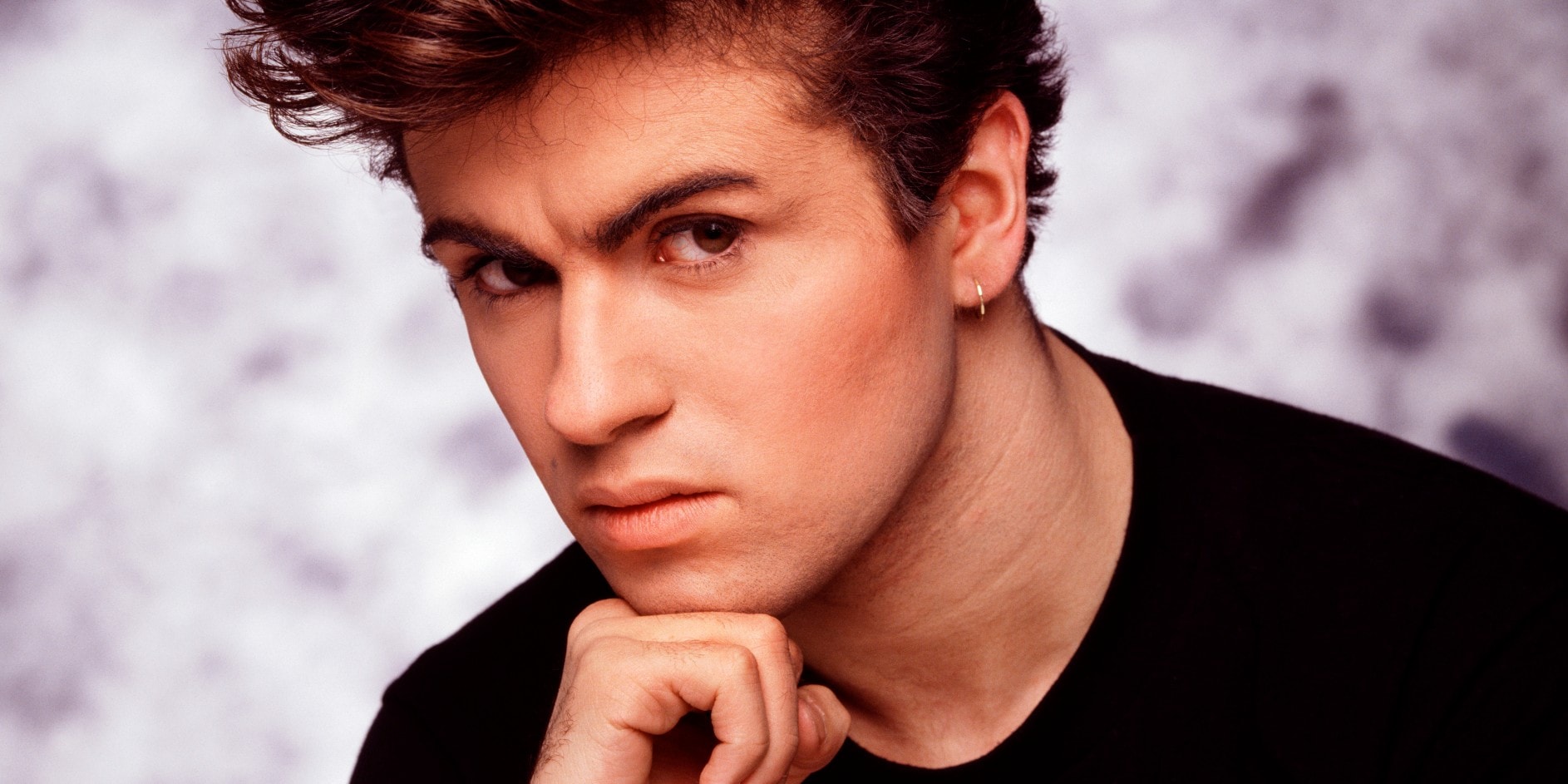 Het trauma achter de raadselachtige sterfdatum van George Michael: ‘Hij ...