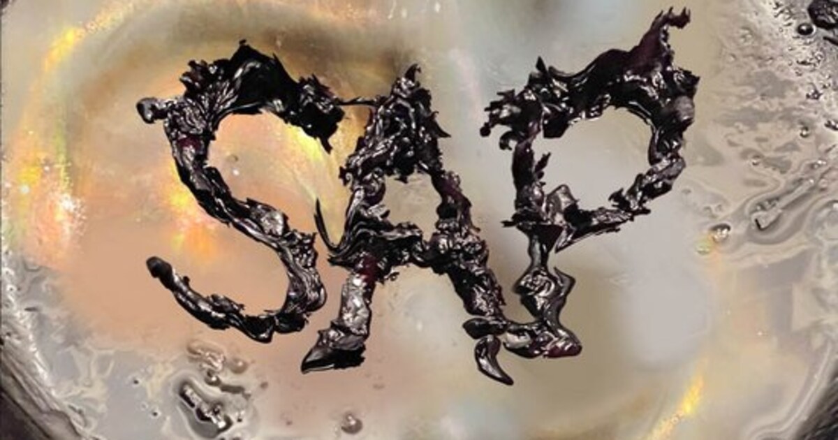 Zelfs Wilkins’ kenmerkende droge oneliners kunnen niet verbergen dat ze ...