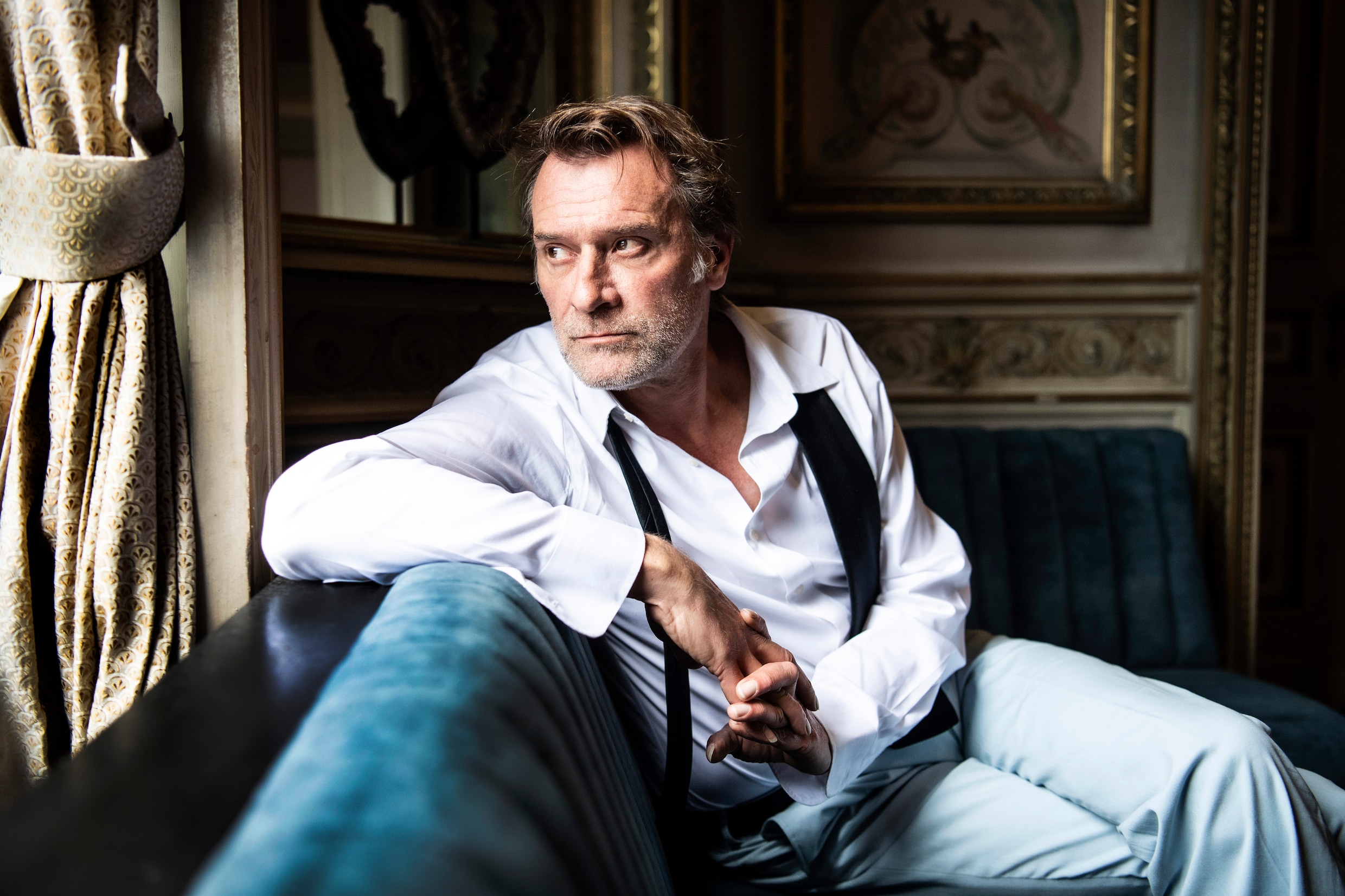 ‘Kanker hebben zonder angst voor de dood: ik kan het niet.’ 10 verhalen ...