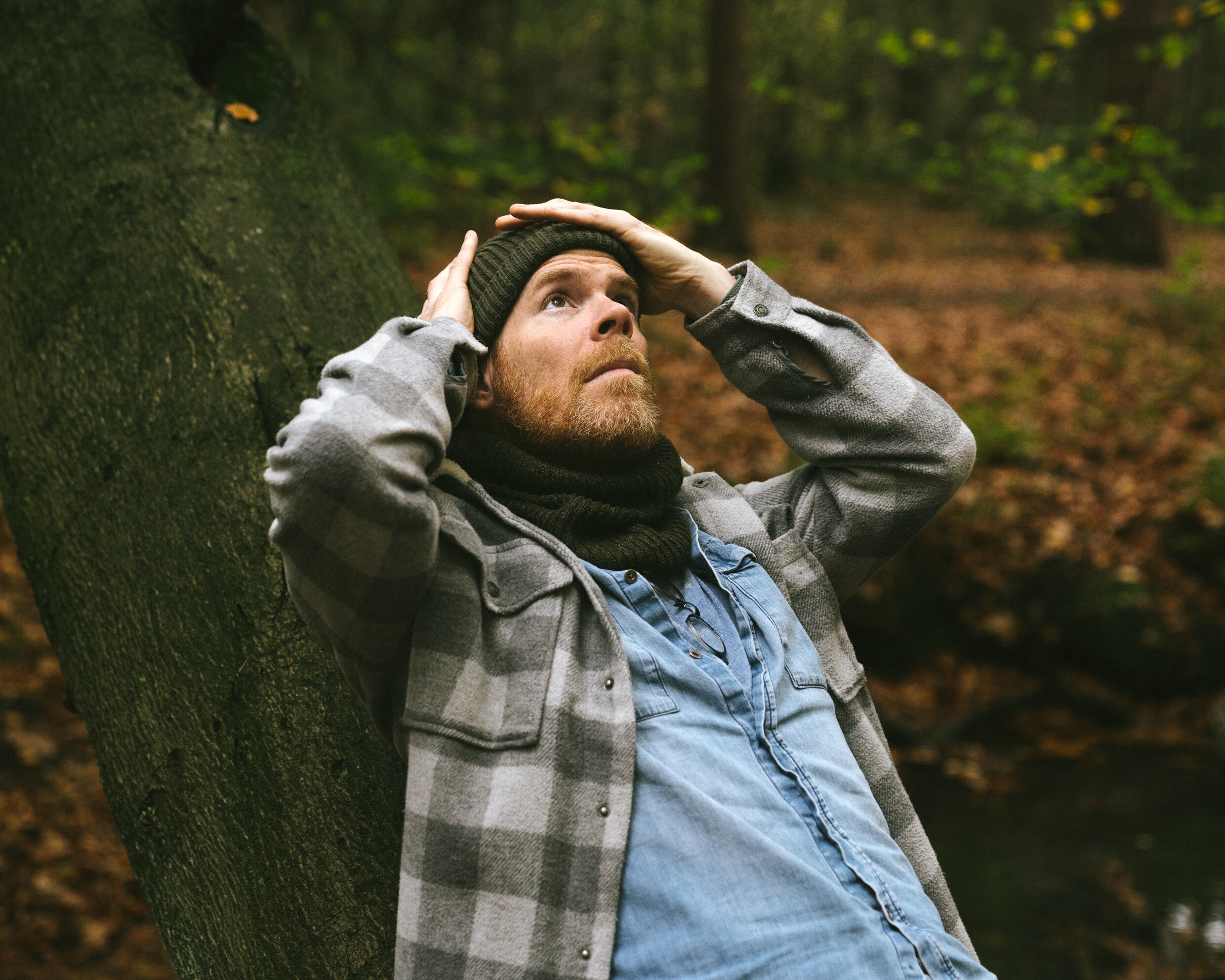 Bruno Vanden Broecke: ‘William Boeva heeft te vroeg geoordeeld over ...