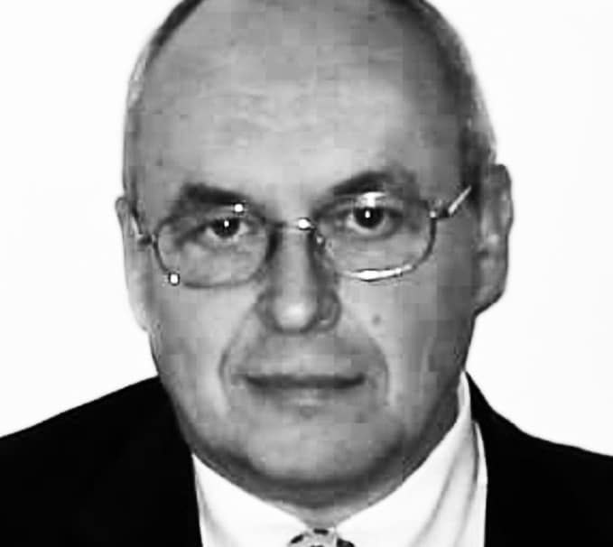 Overleden topman van Staatsveiligheid schreef ‘testament’ over Bende ...