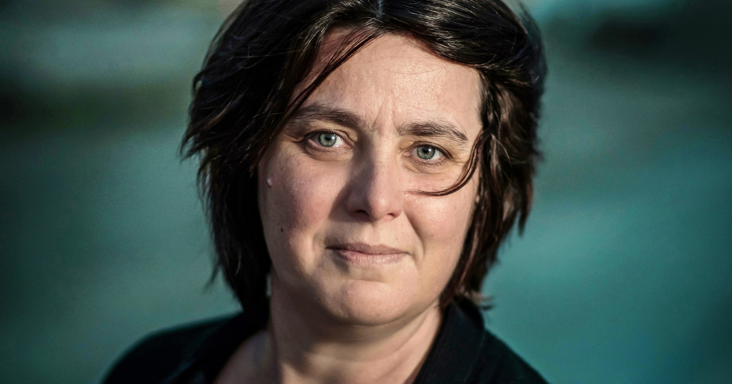 ‘Het is maar politiek’, ‘Het punt van Van Impe’, ‘DS Vandaag’...: welke ...