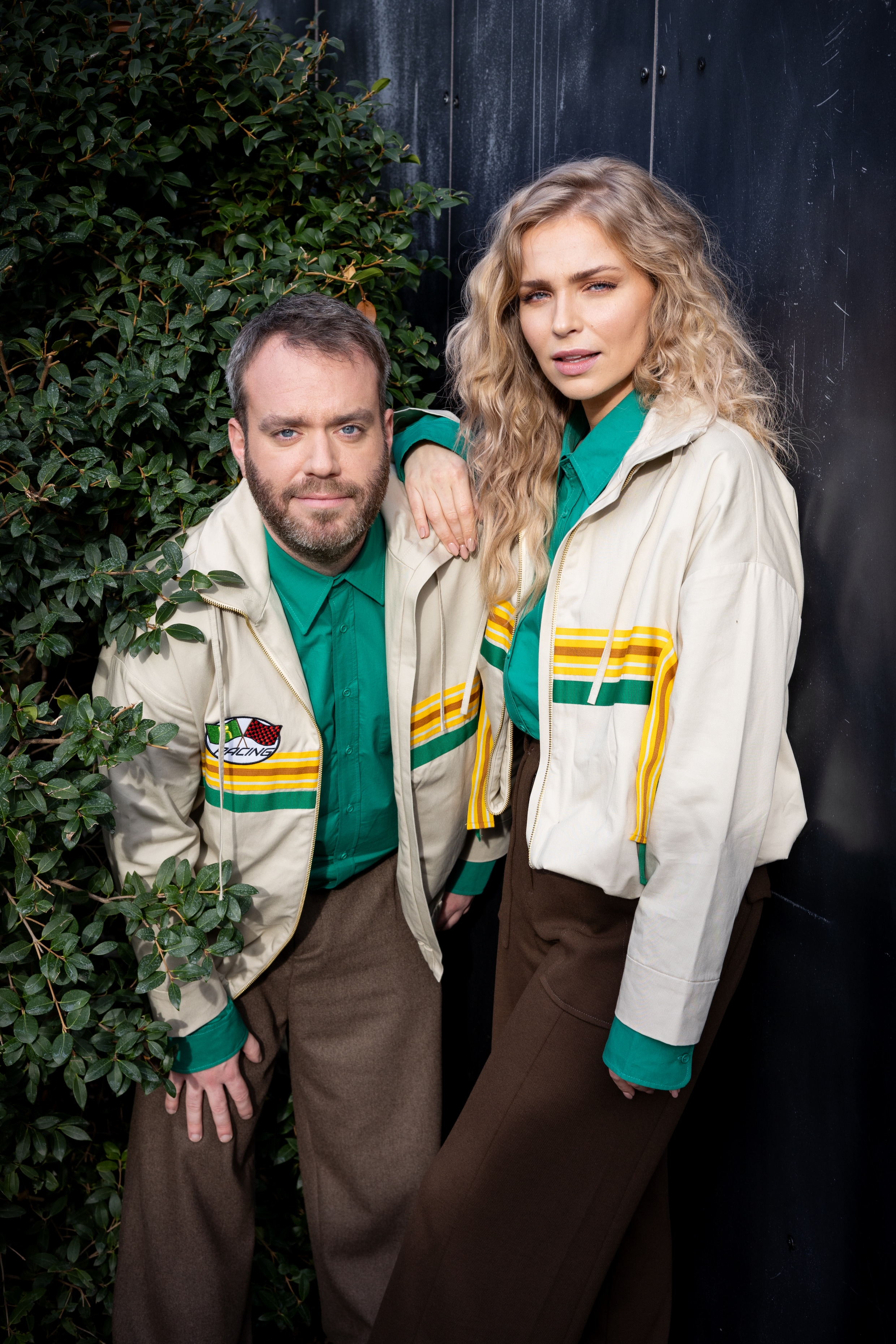 Jens Dendoncker: ‘Ik heb er op een gegeven moment echt niet meer in ...