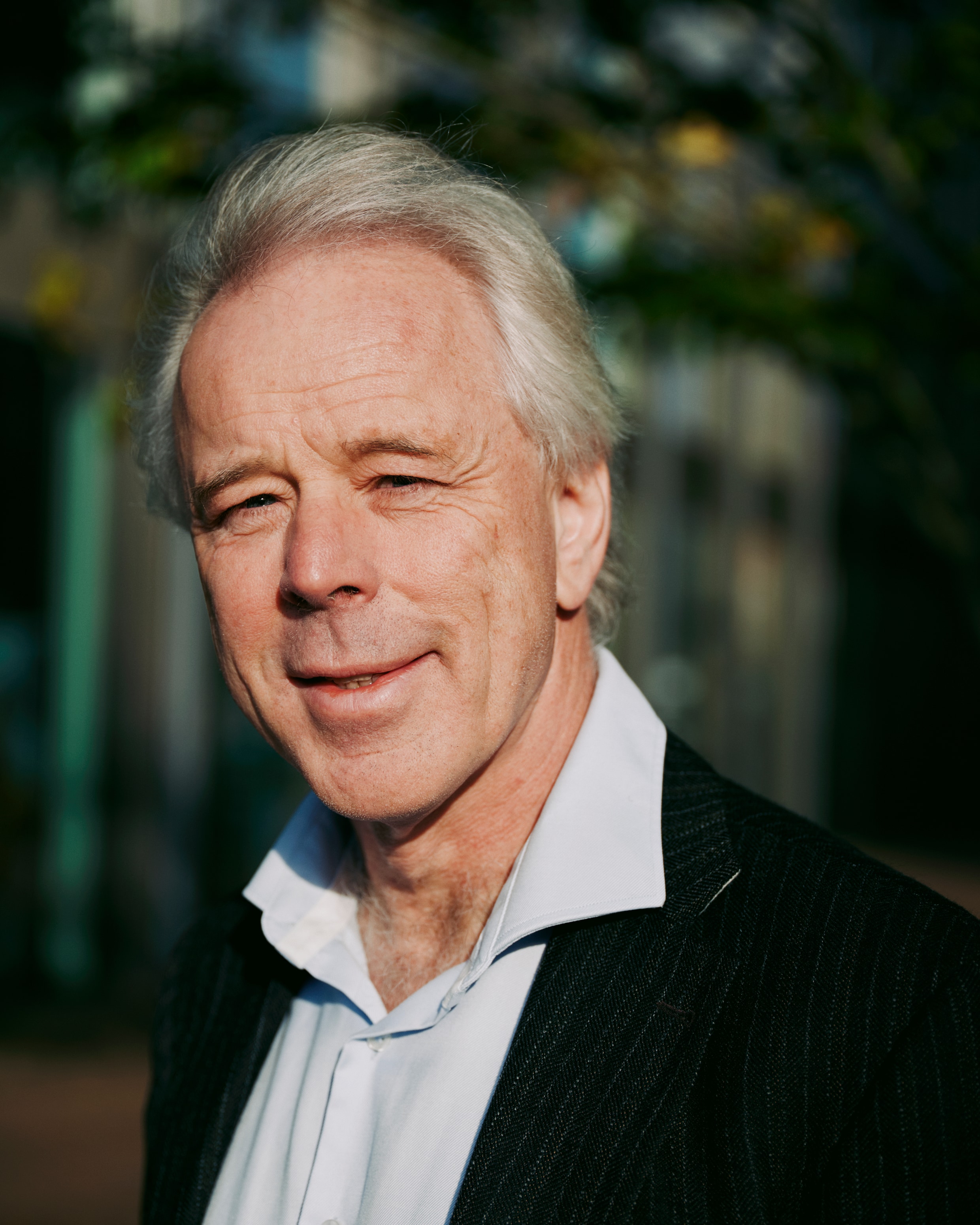 Hoe houd je je weerstand op peil deze winter? ‘Van alles wat je ...