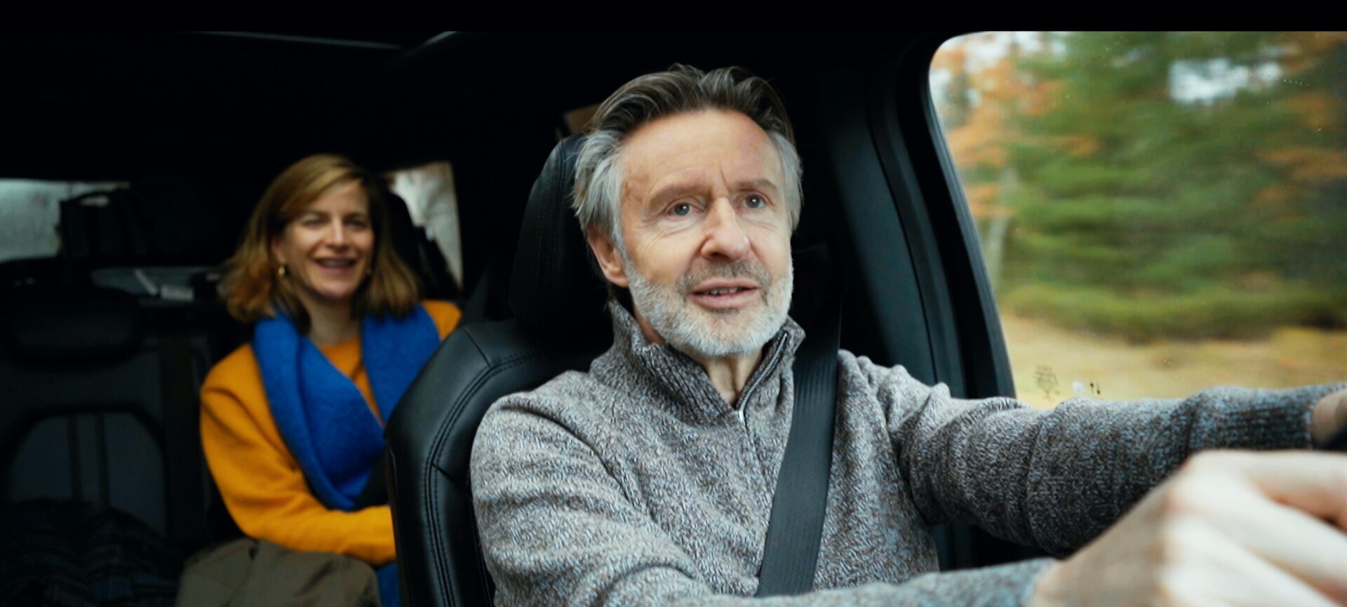 Dankzij Humo ziet u geen andere onzin: de shortlist voor beste tv ...