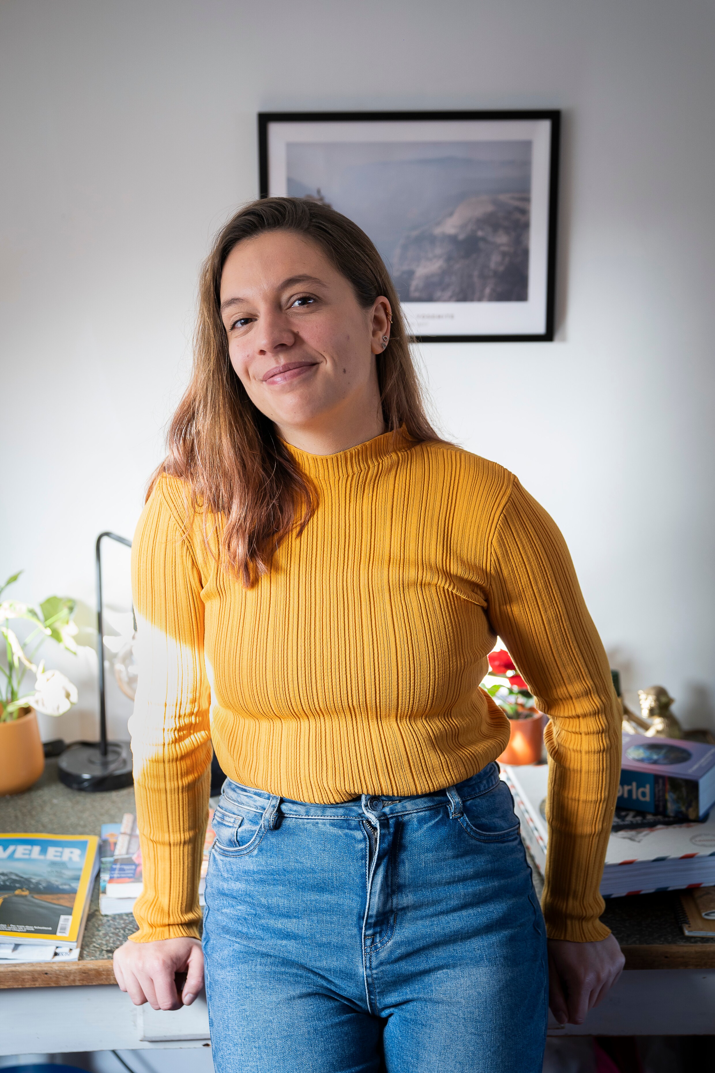 Volwassenen met ADHD | Humo: The Wild Site